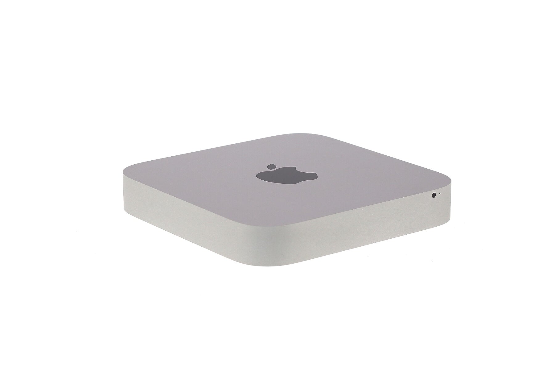 Apple Mac Mini 7.1 (A1347) PC nachhaltig und günstig kaufen ...