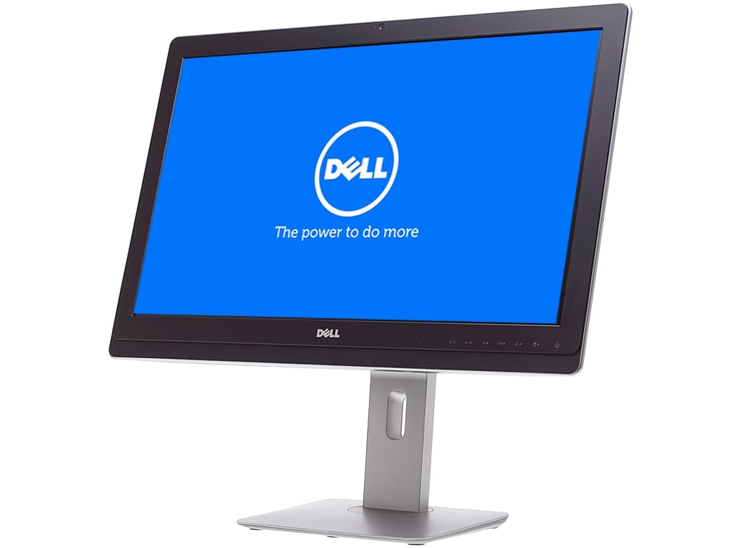 Dell UltraSharp Multimedia-UZ2315Hf Monitor günstig kaufen ...