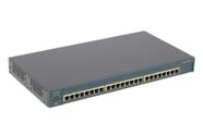 Cisco 2950 Switch Description Ulsdxchange