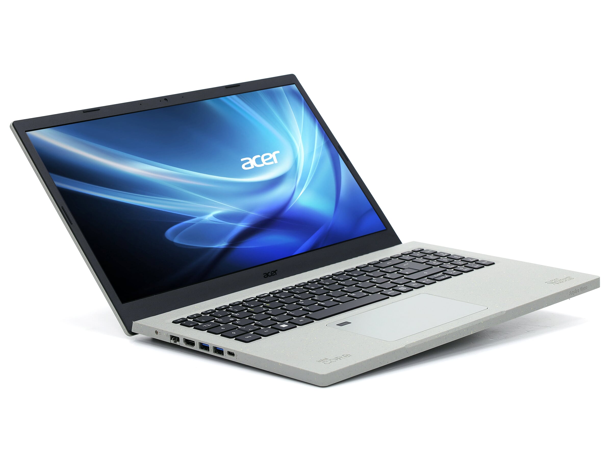 Acer Aspire Vero AV15-51 | notebookgalerie