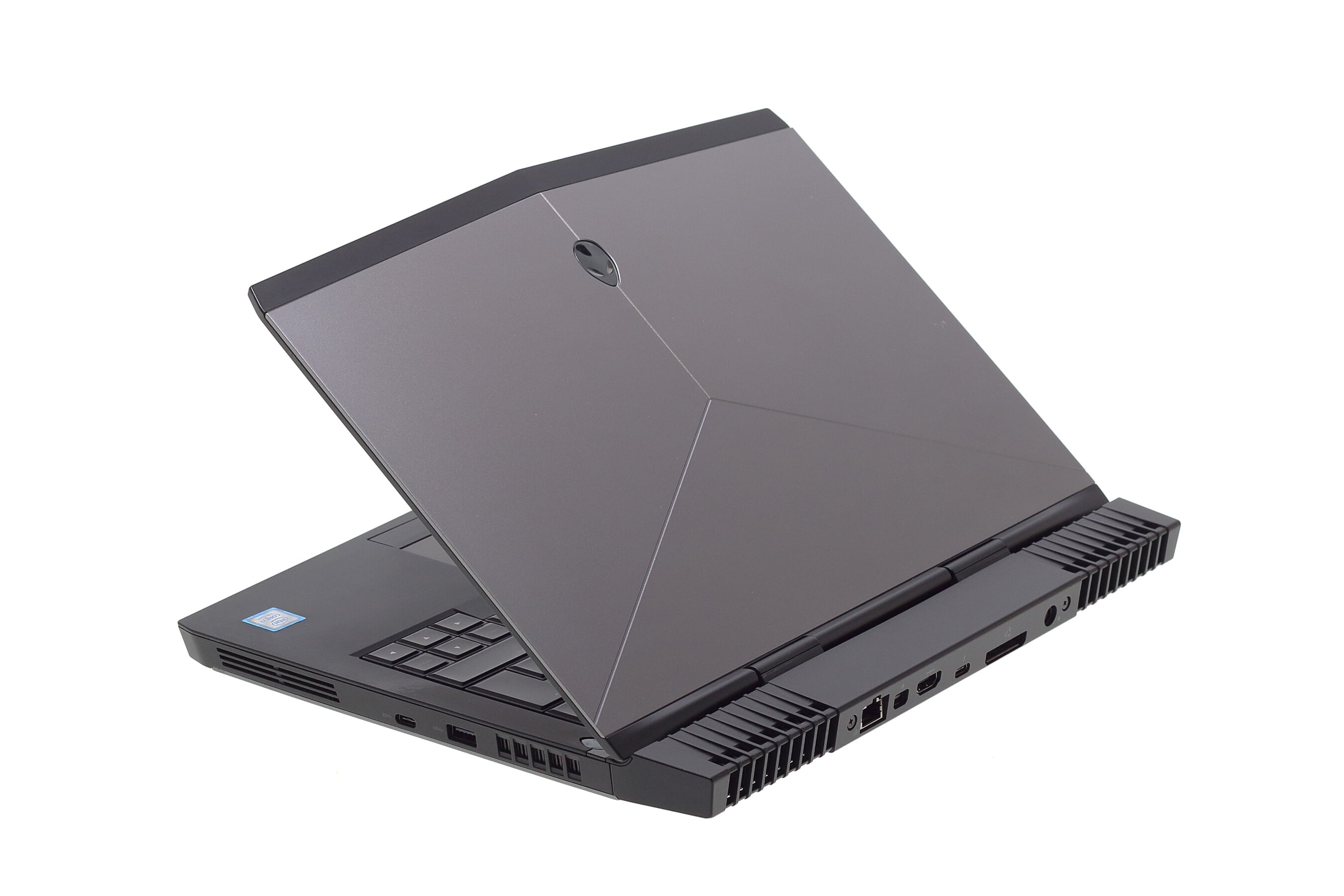 Alienware 13 R3 Gaming Notebook gebraucht und gunstig kaufen notebookgalerie