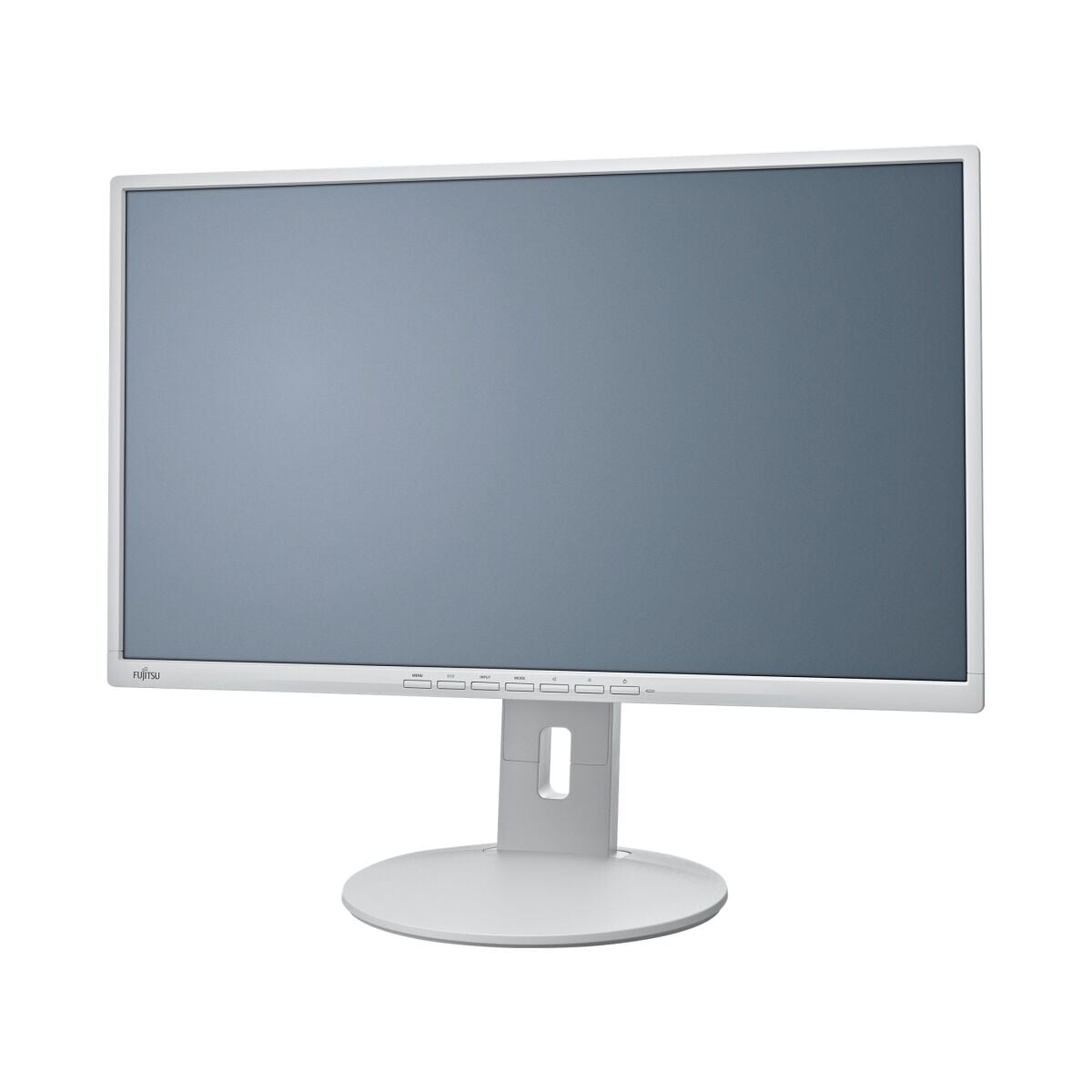 Fujitsu B27-8 TE Pro 27" Monitor günstig kaufen | notebookgalerie