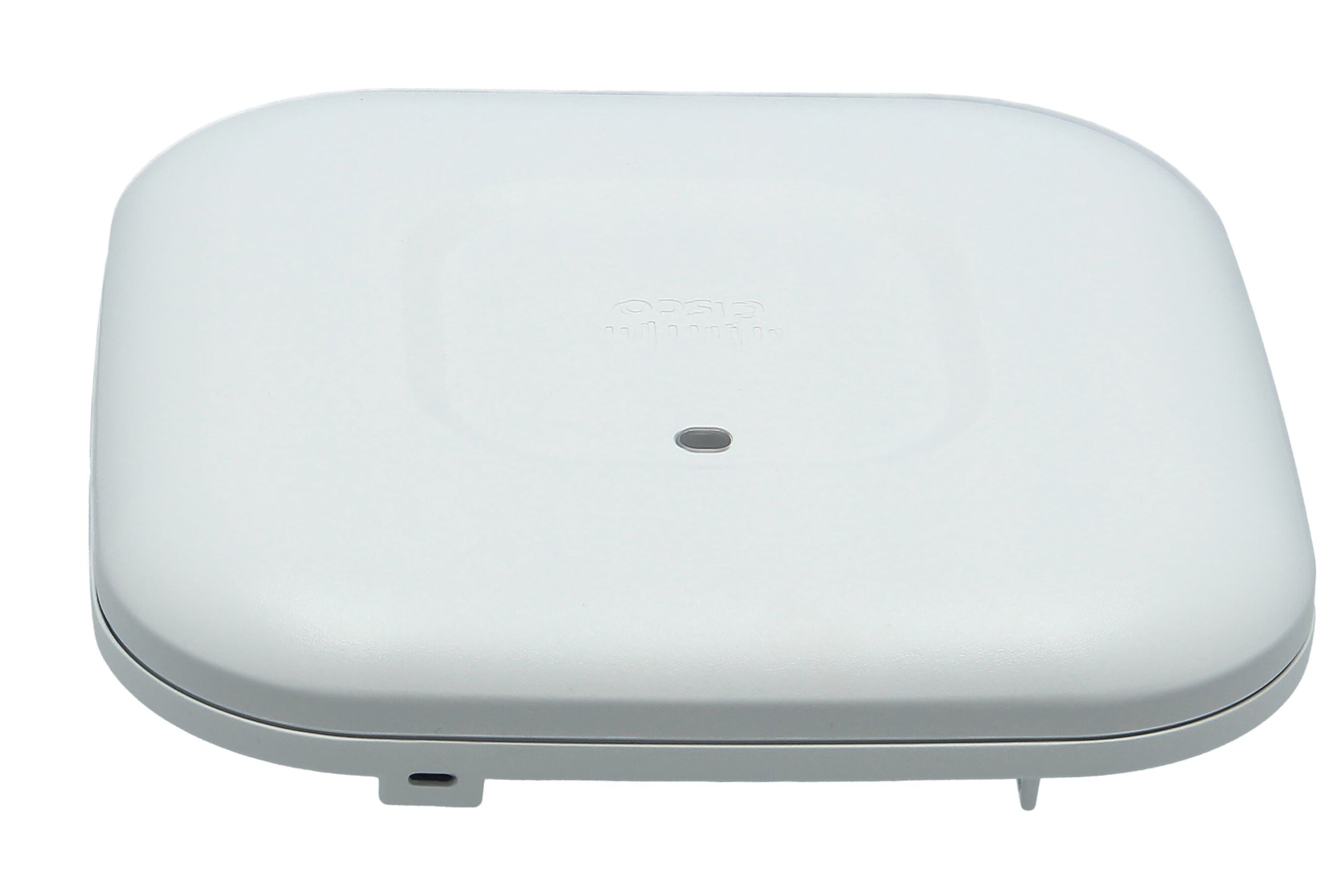 Cisco Aironet AIR-CAP2702I-E-K9 WLAN Access Point | notebookgalerie