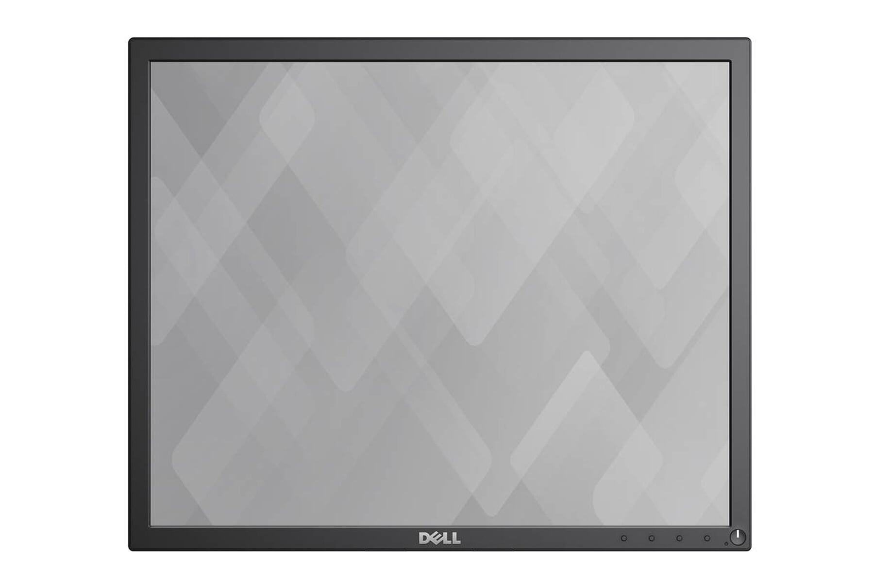 Dell 1707FP Monitor 17", ohne Fuß günstig kaufen | notebookgalerie