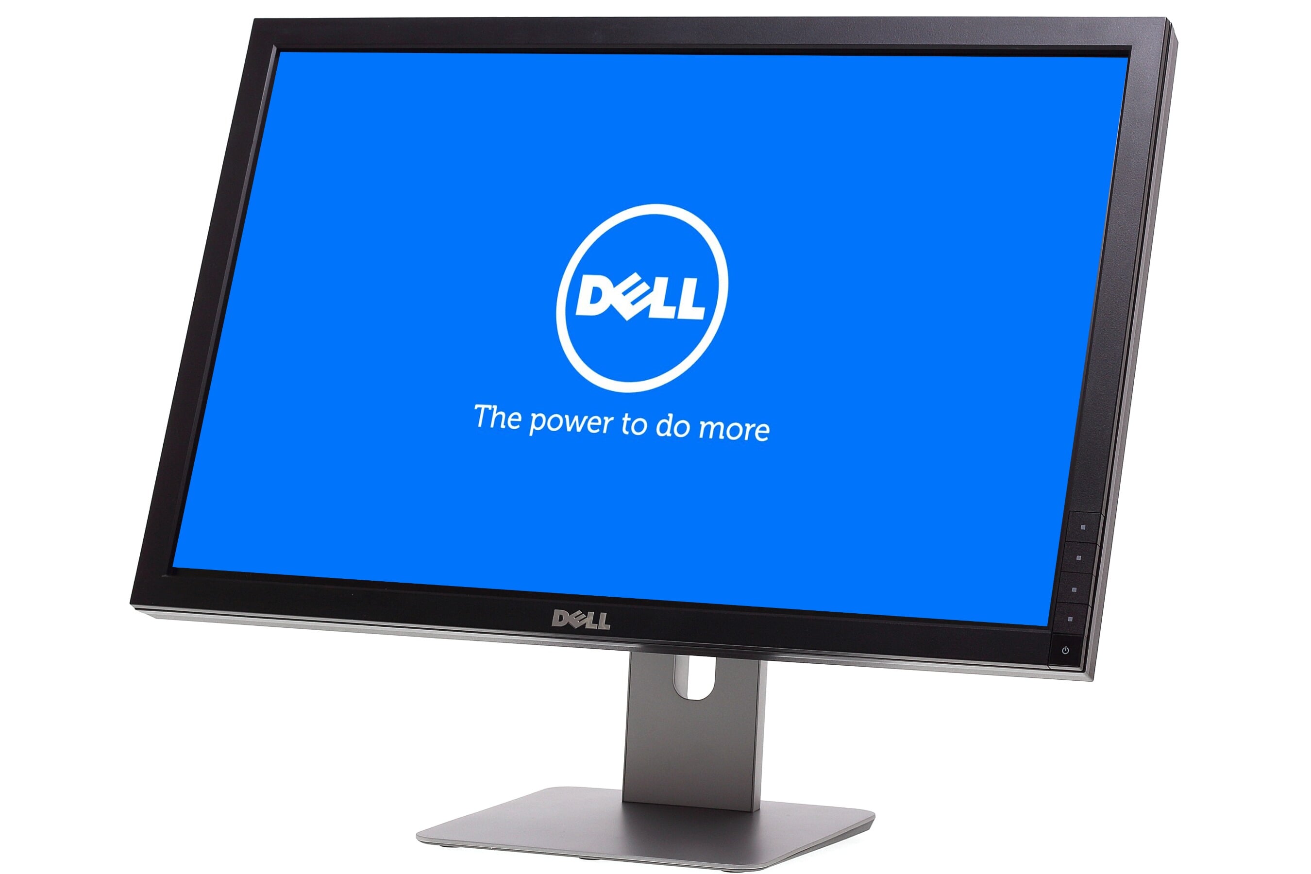 Dell E2210F Monitor günstig kaufen | notebookgalerie