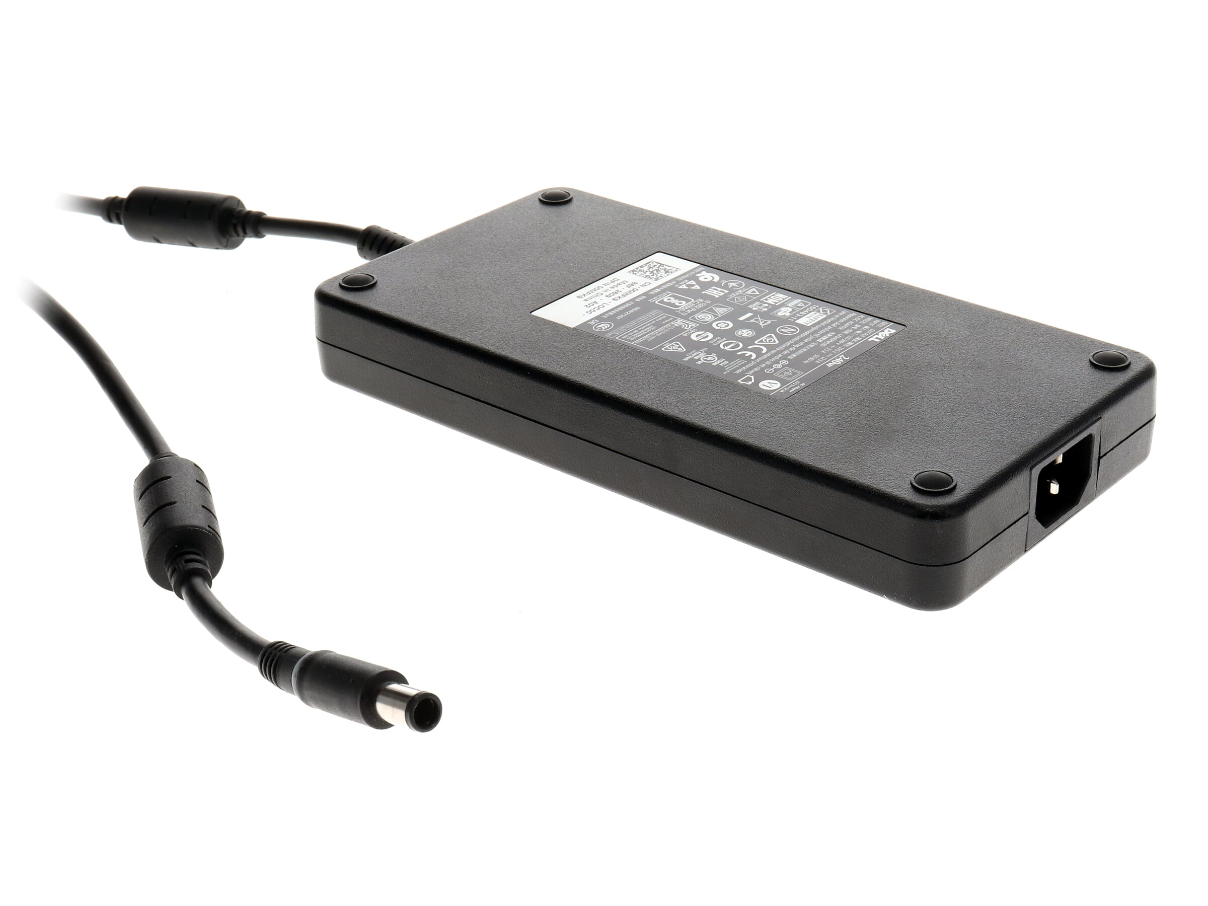 Dell ac adapter store
