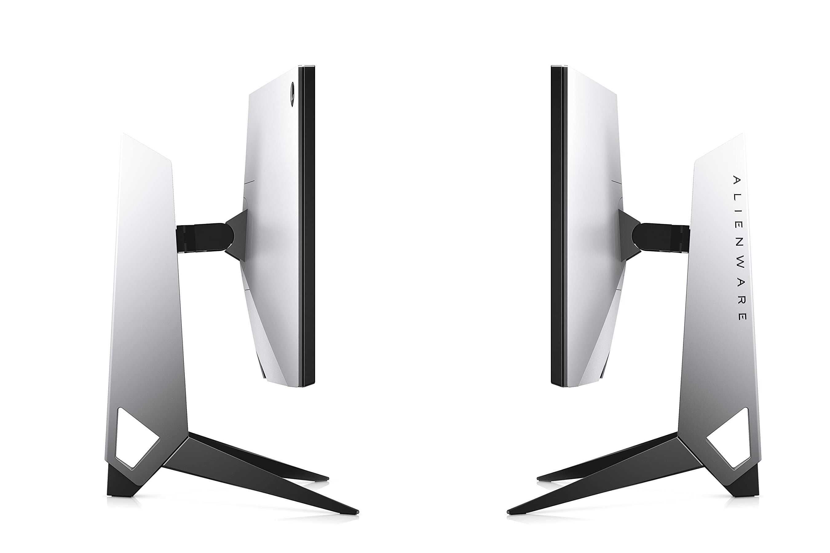 Dell alienware aw2518hf store