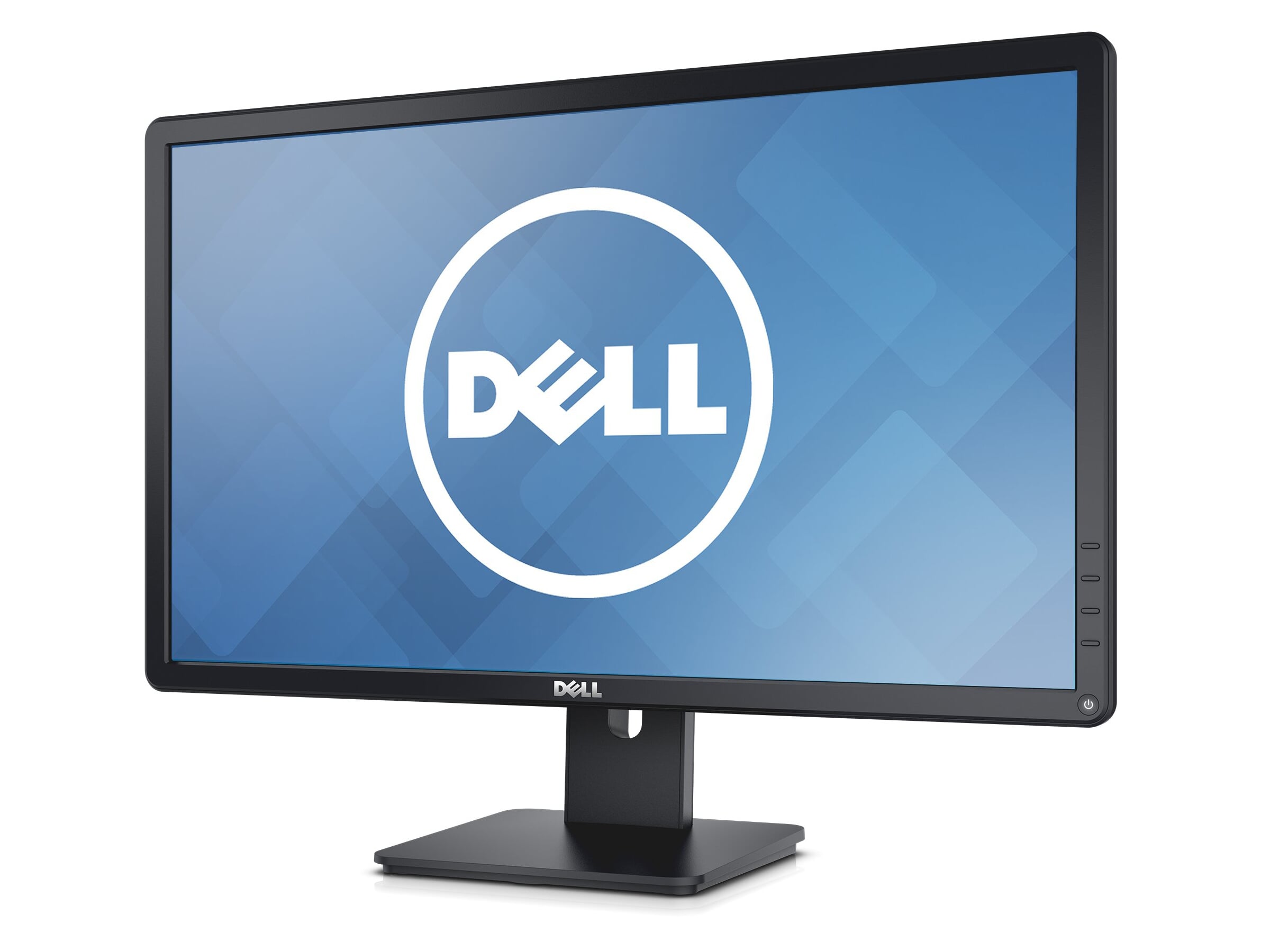 Dell E2214Hb 22'' Monitor | notebookgalerie