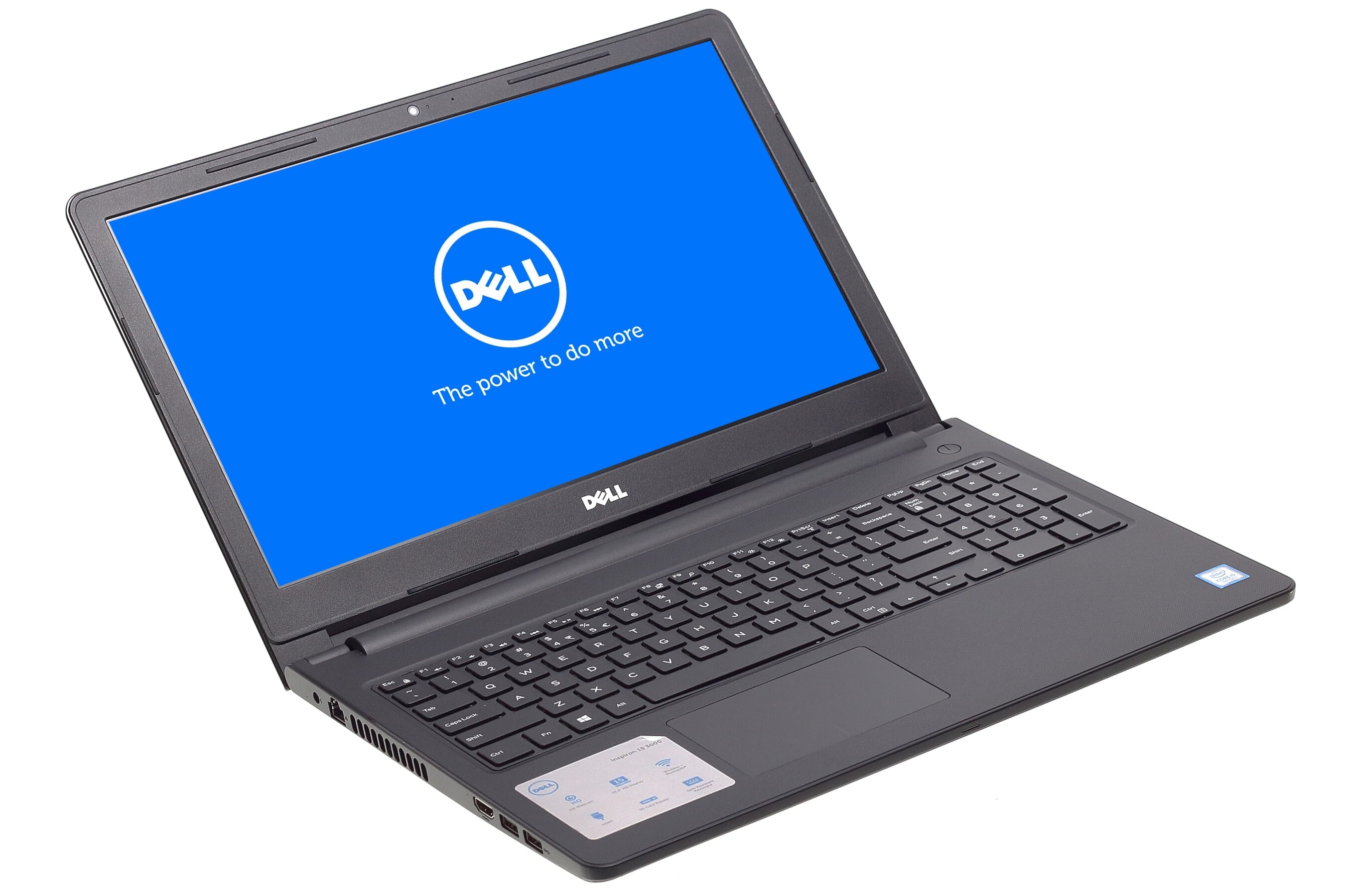 Dell inspiron 15 3567 store