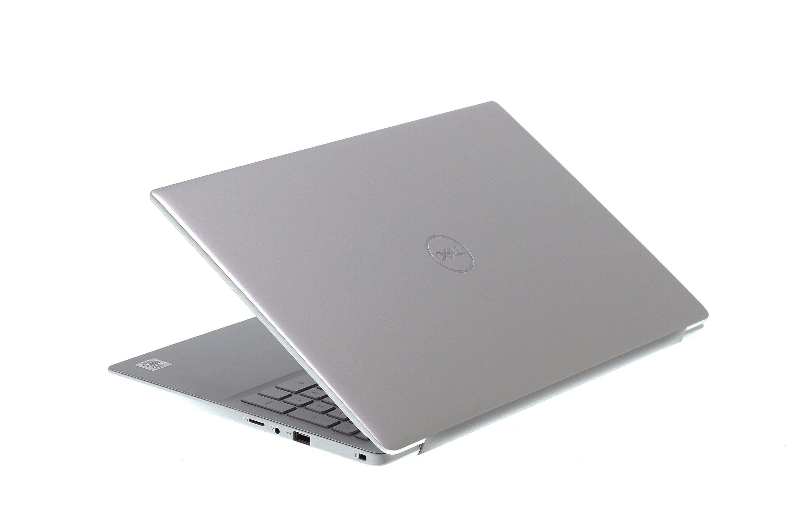 New inspiron 15 5590 laptop store