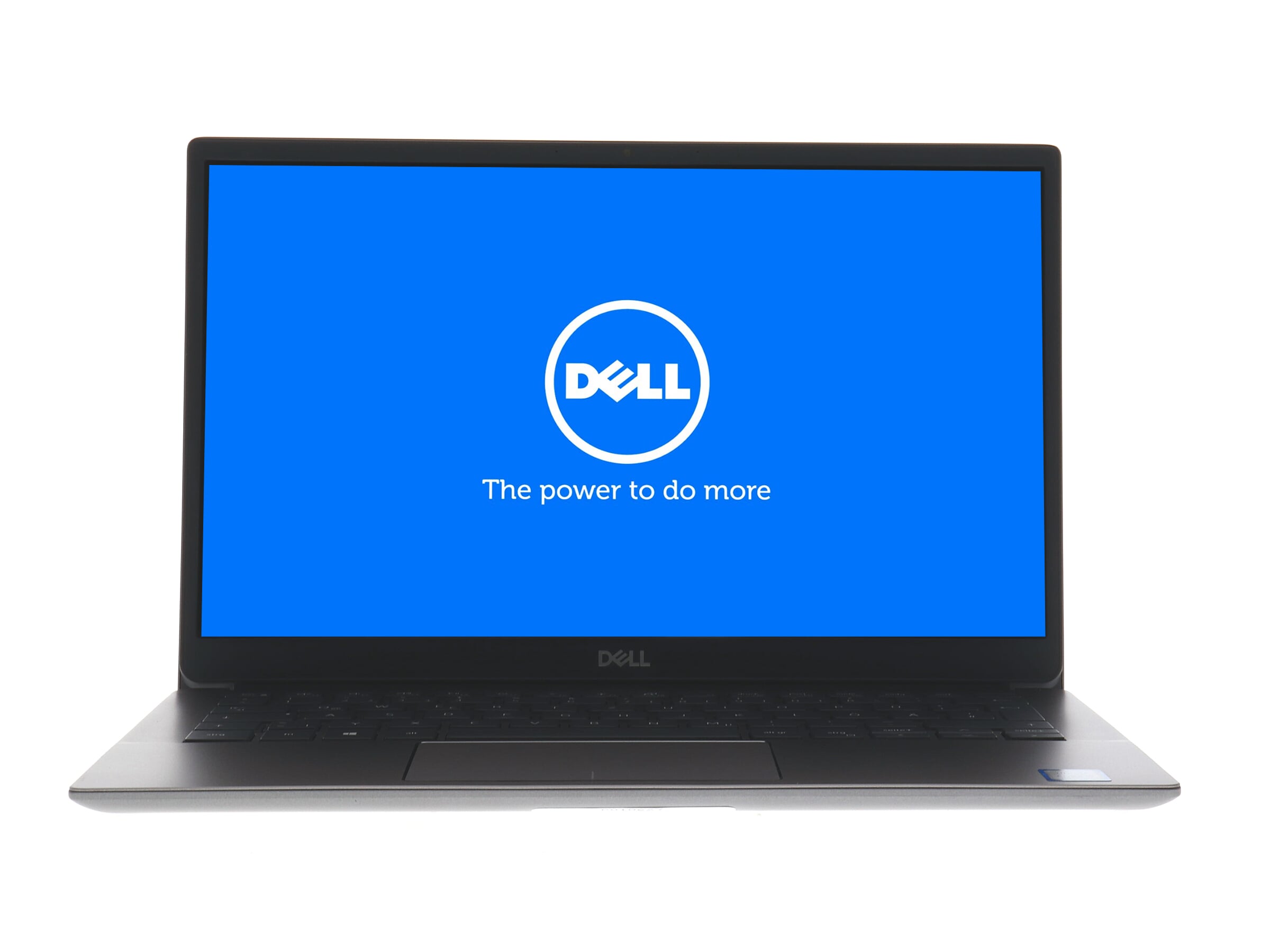 Dell Latitude 3301 | notebookgalerie