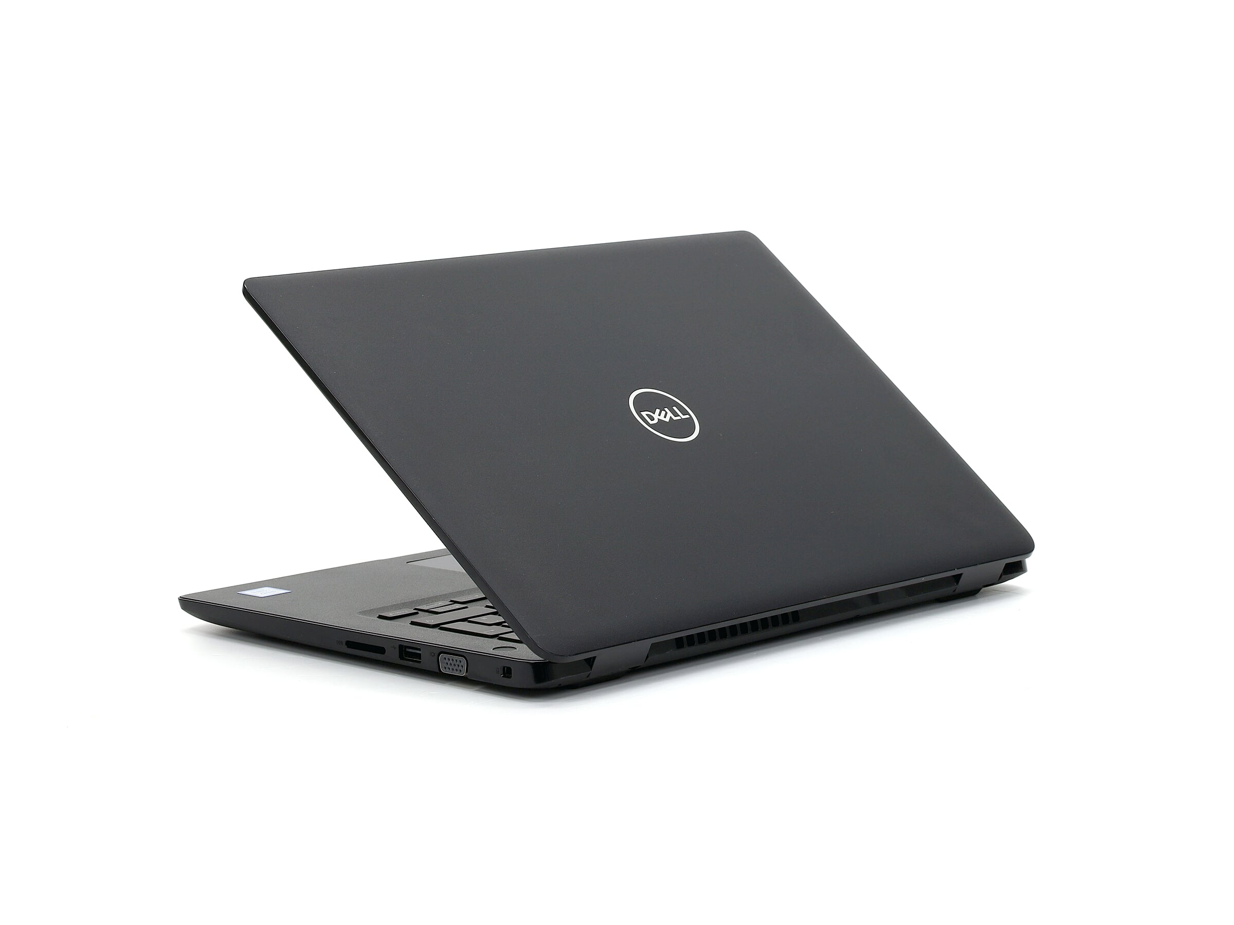 Dell Latitude 3400 notebookgalerie