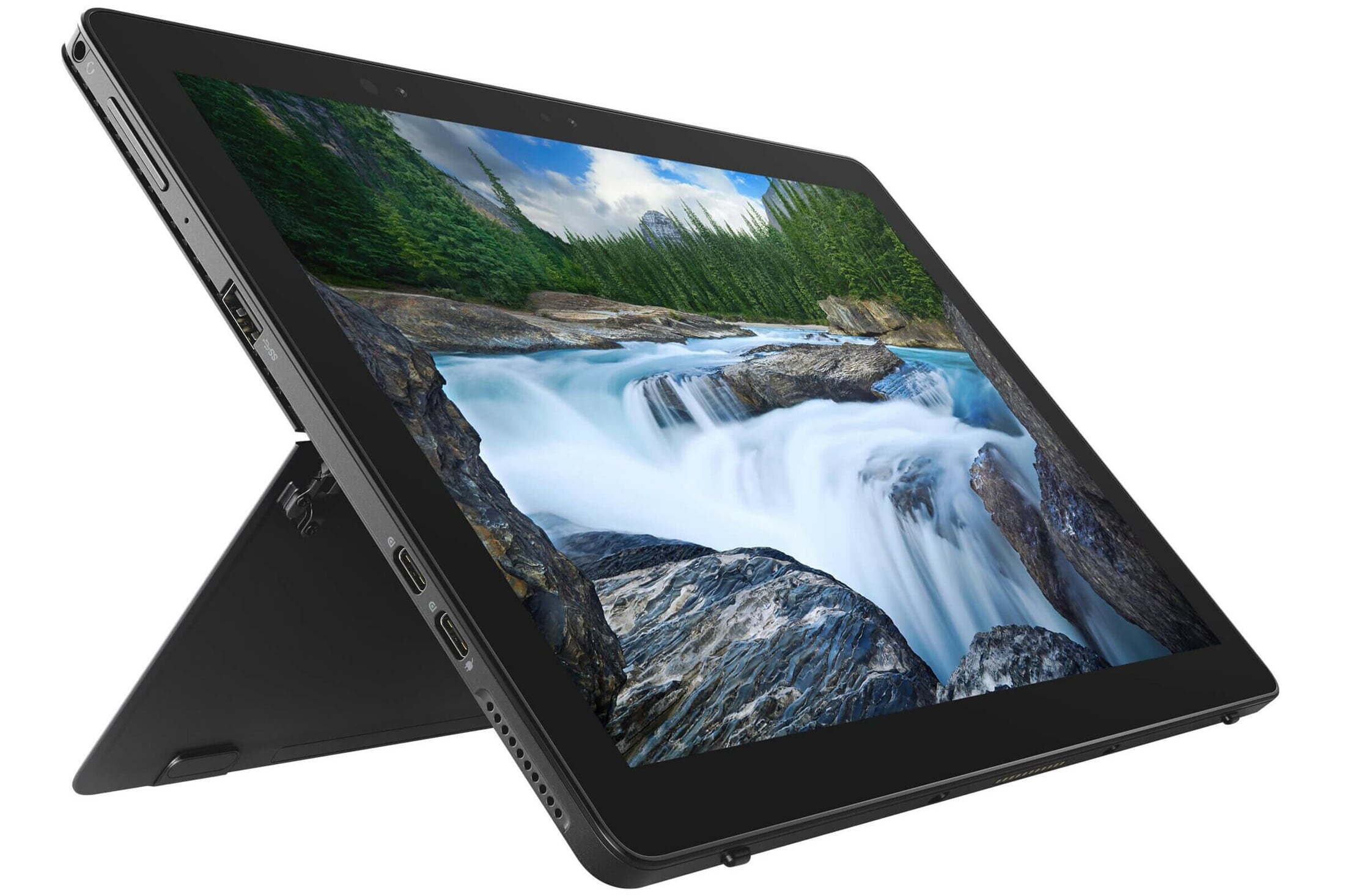 Dell latitude 5290 store