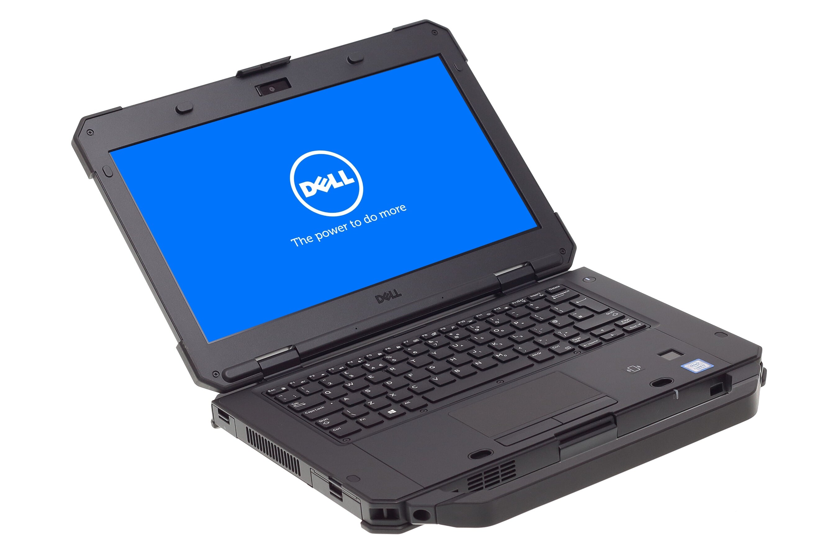 Dell Latitude 5420 Rugged Notebook günstig kaufen | notebookgalerie