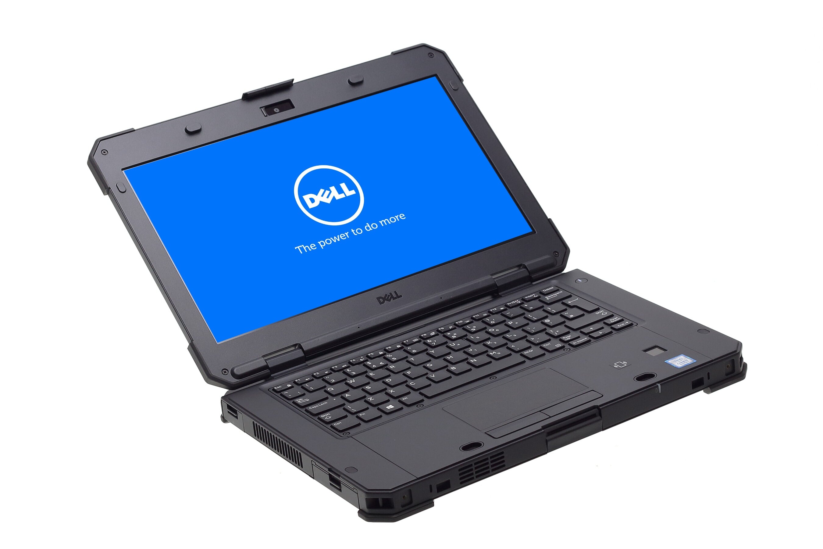 Dell Latitude 5420 Rugged Notebook günstig kaufen | notebookgalerie