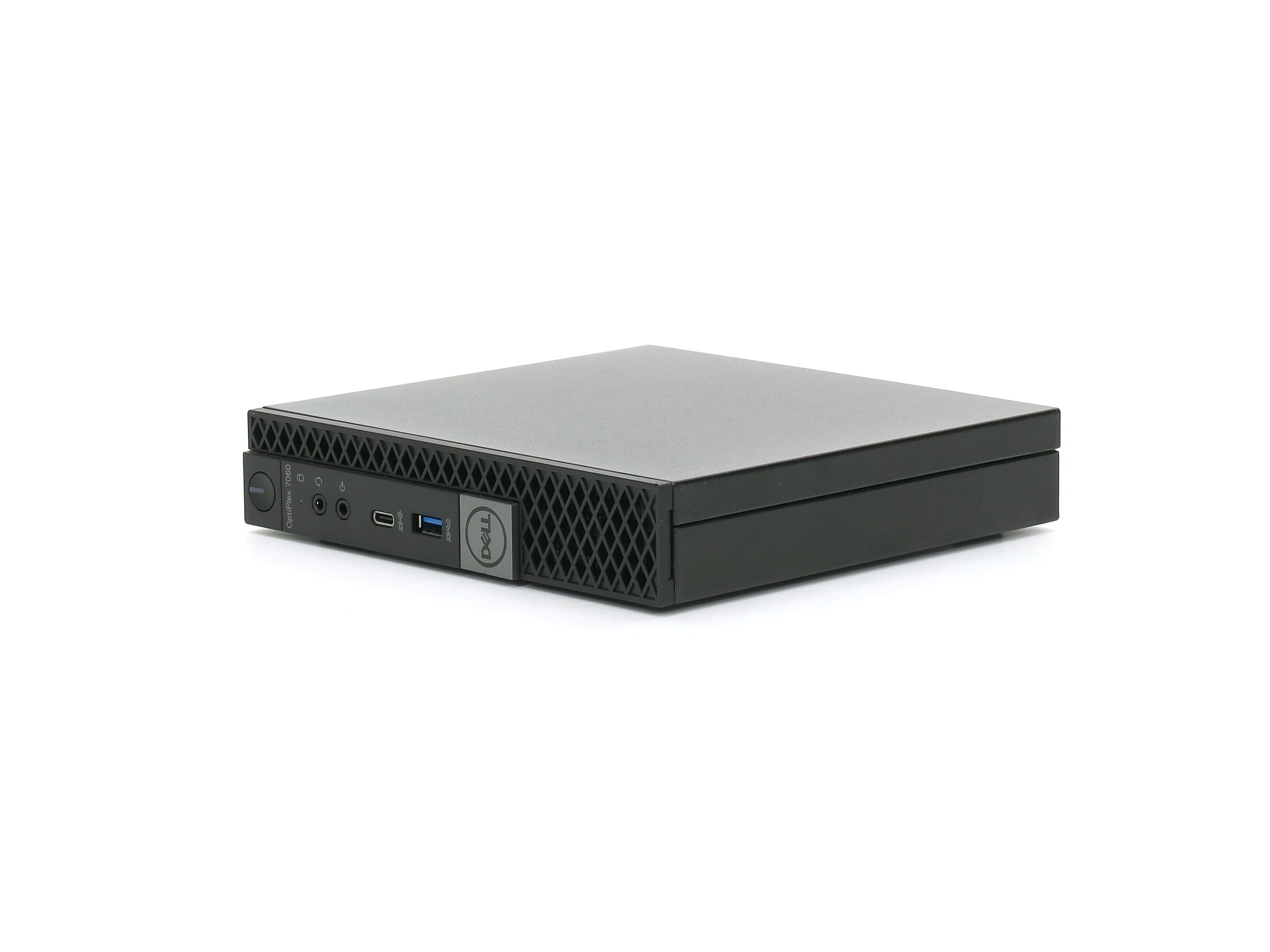 Dell Optiplex 7060 Micro PC gebraucht kaufen und sparen | notebookgalerie