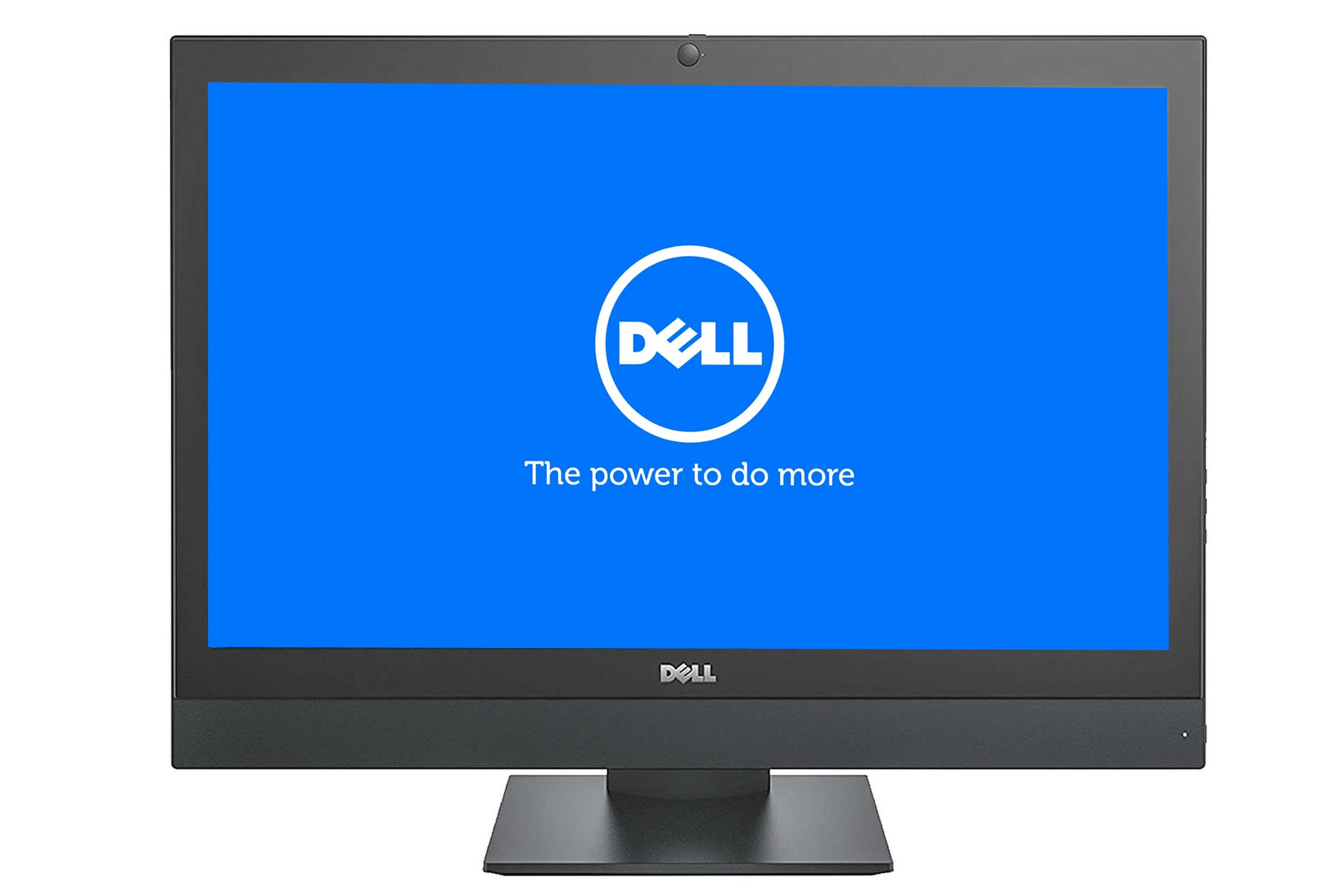 Dell OptiPlex 7440 All-in-One PC generalüberholt und günstig kaufen ...