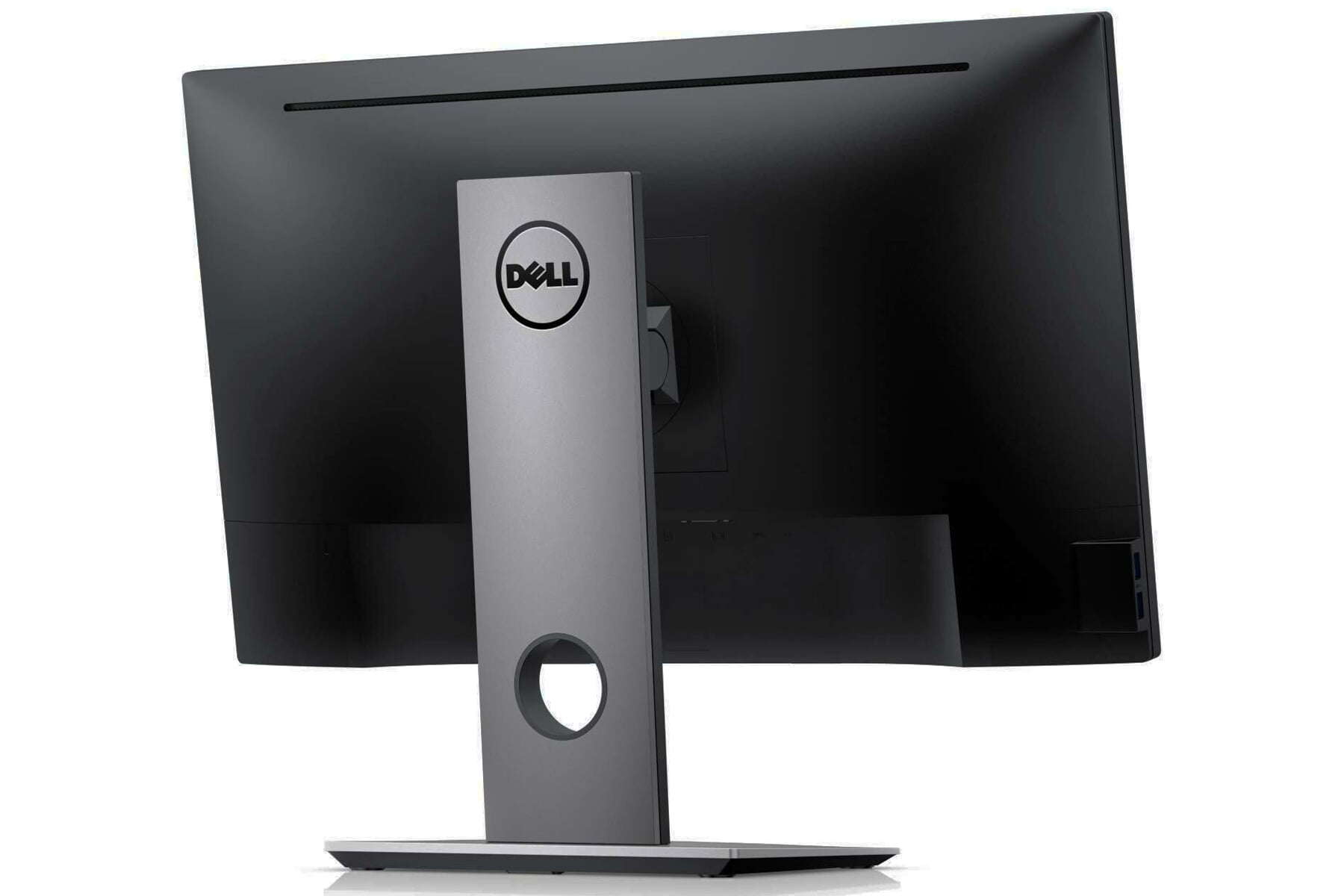Dell Professional P2417H 23 8 Monitor