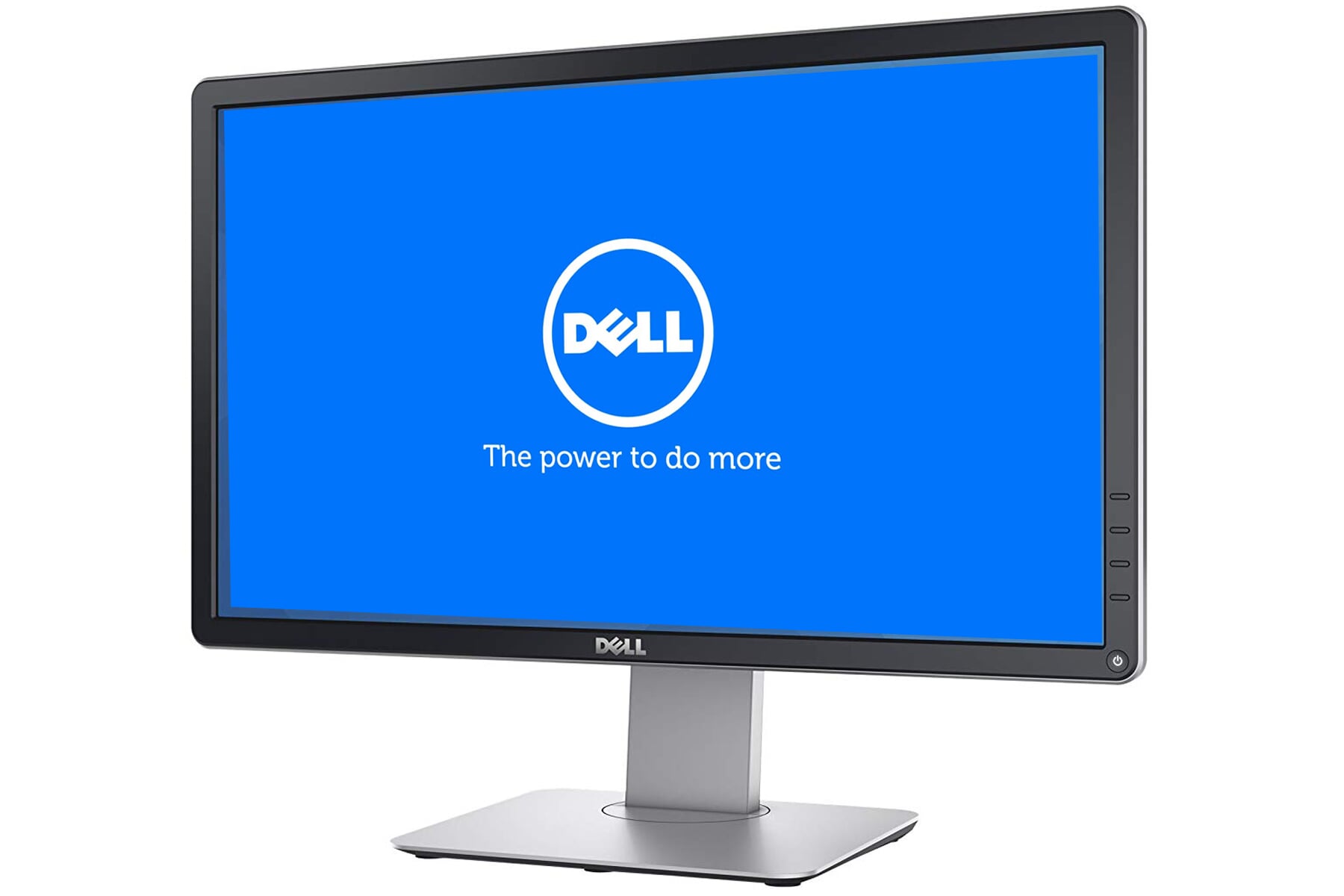 Dell p2314h store