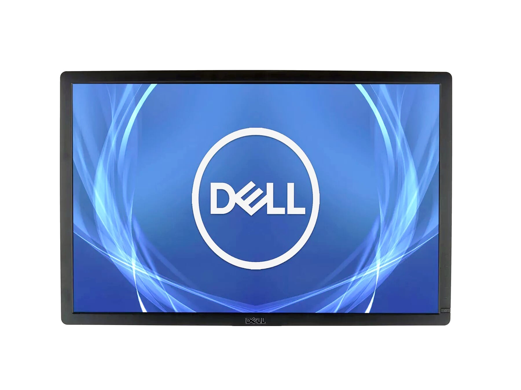 Dell Ultrasharp U2413f PremierColor Monitor günstig kaufen ...