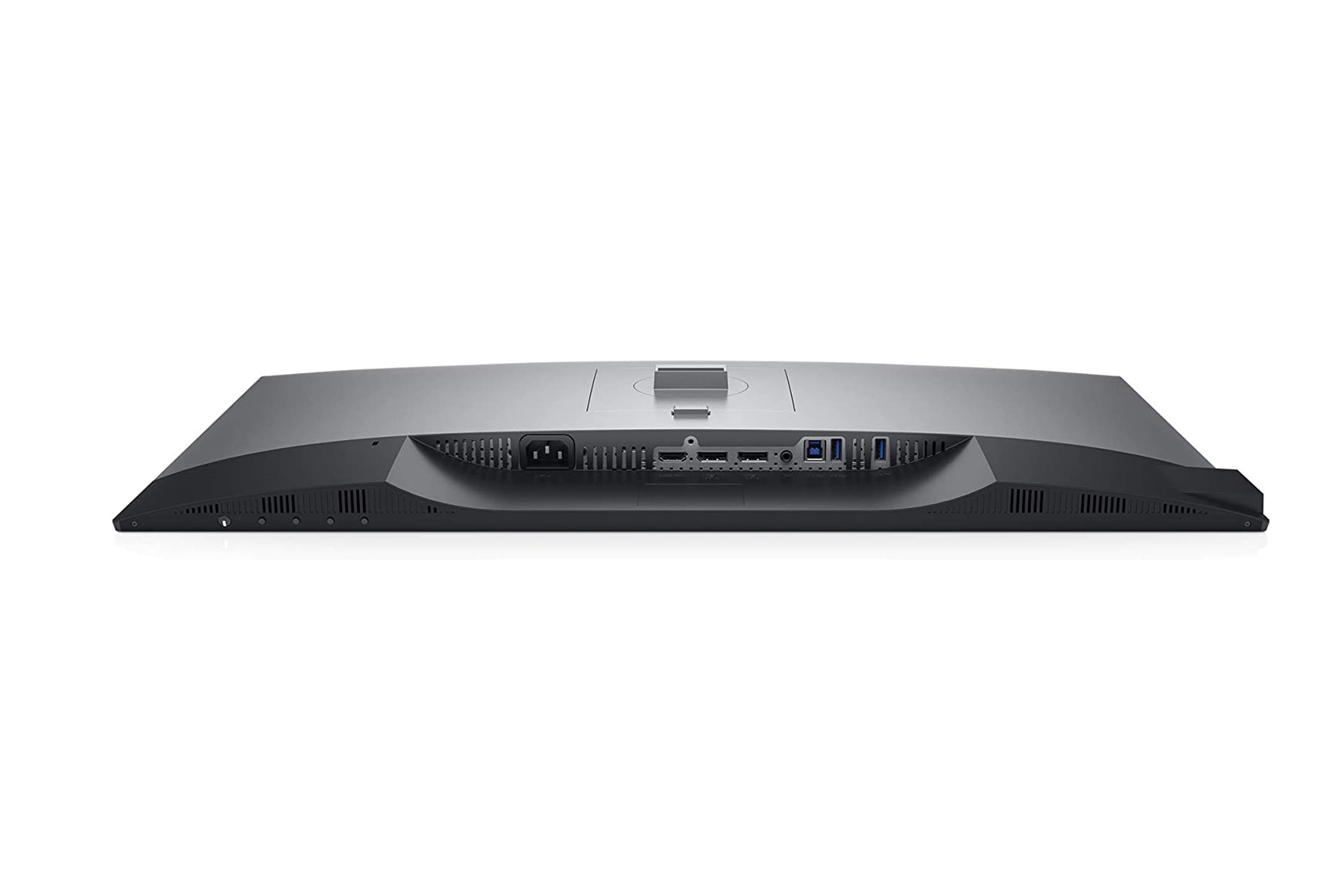 Dell Professional U2717D Monitor gebraucht kaufen notebookgalerie