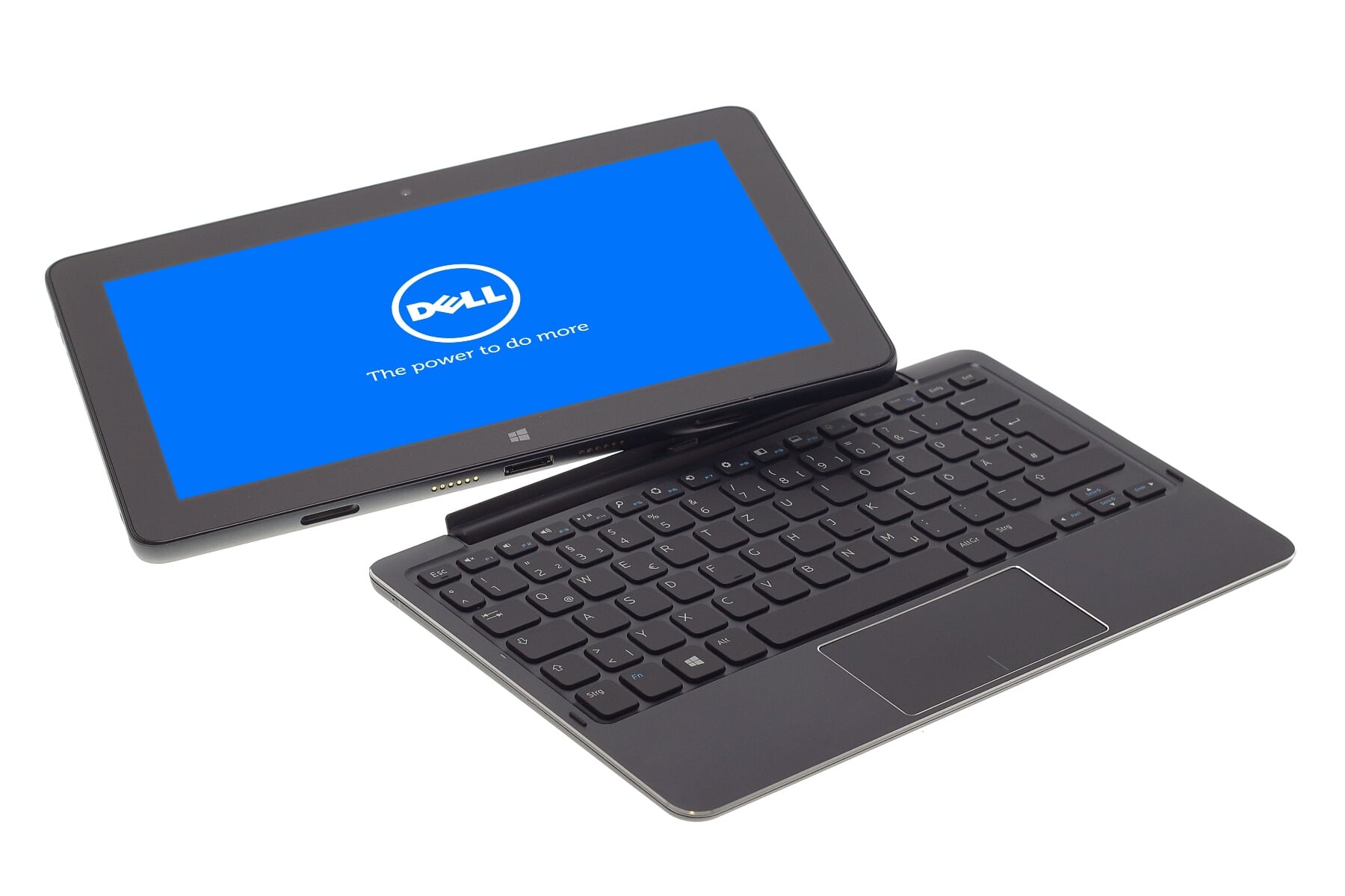 Dell Venue 11 Pro 7139 Tablet gebraucht kaufen & sparen | notebookgalerie