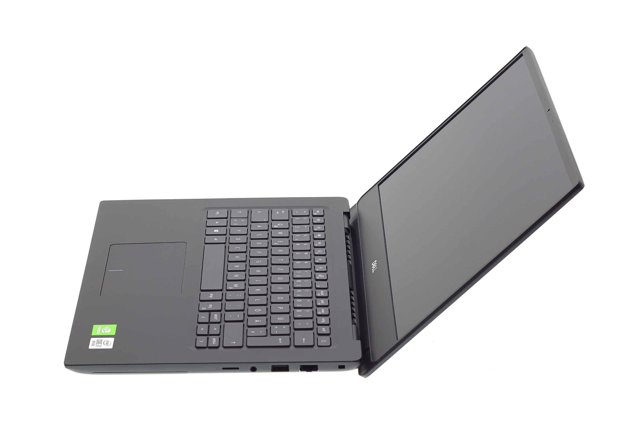 Vostro 5490 store