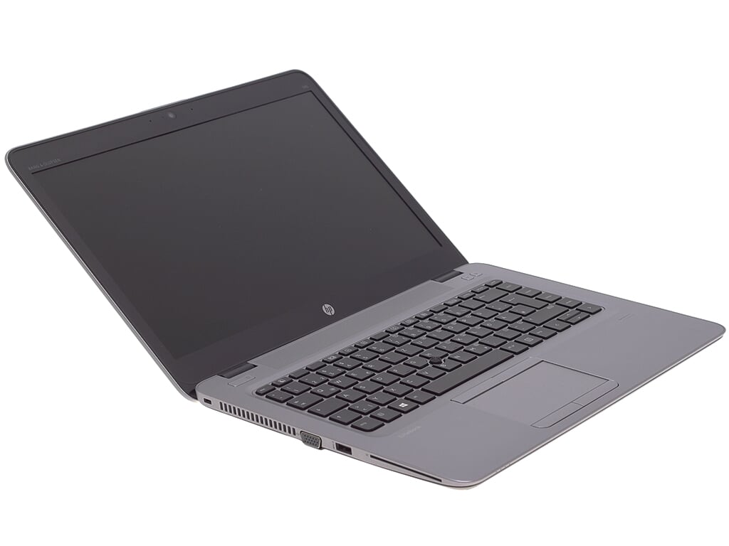 Hp elitebook 745 g3 store