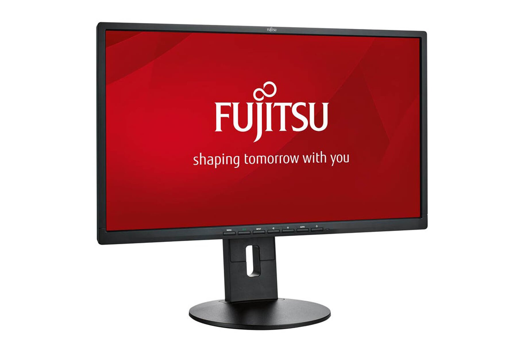 Fujitsu B24-8 TE Pro 24" Monitor günstig kaufen | notebookgalerie