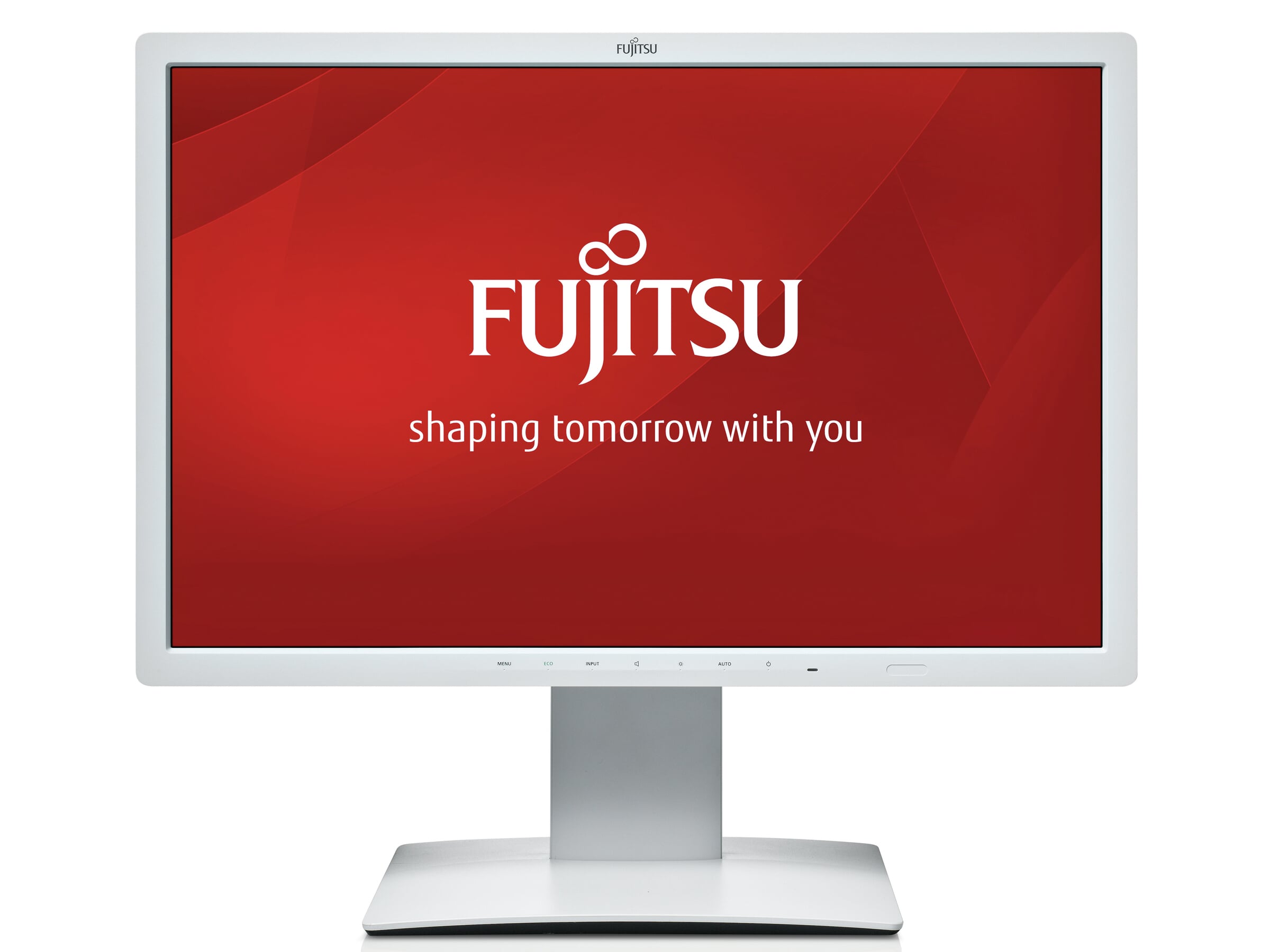 Fujitsu B24W-7 LED 24" Monitor günstig kaufen | notebookgalerie