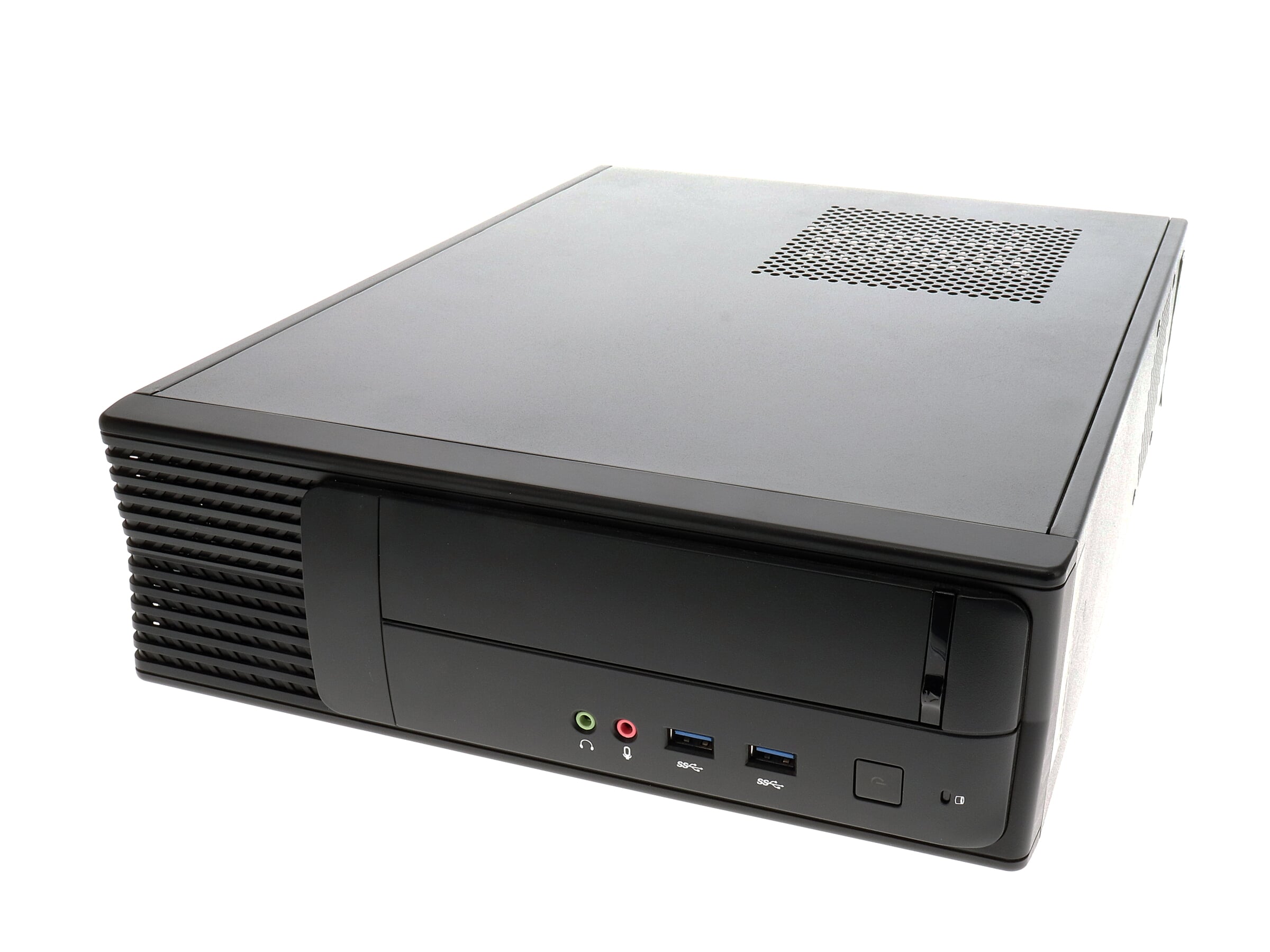 Fujitsu SFF Desktop PC nachhaltig kaufen | notebookgalerie