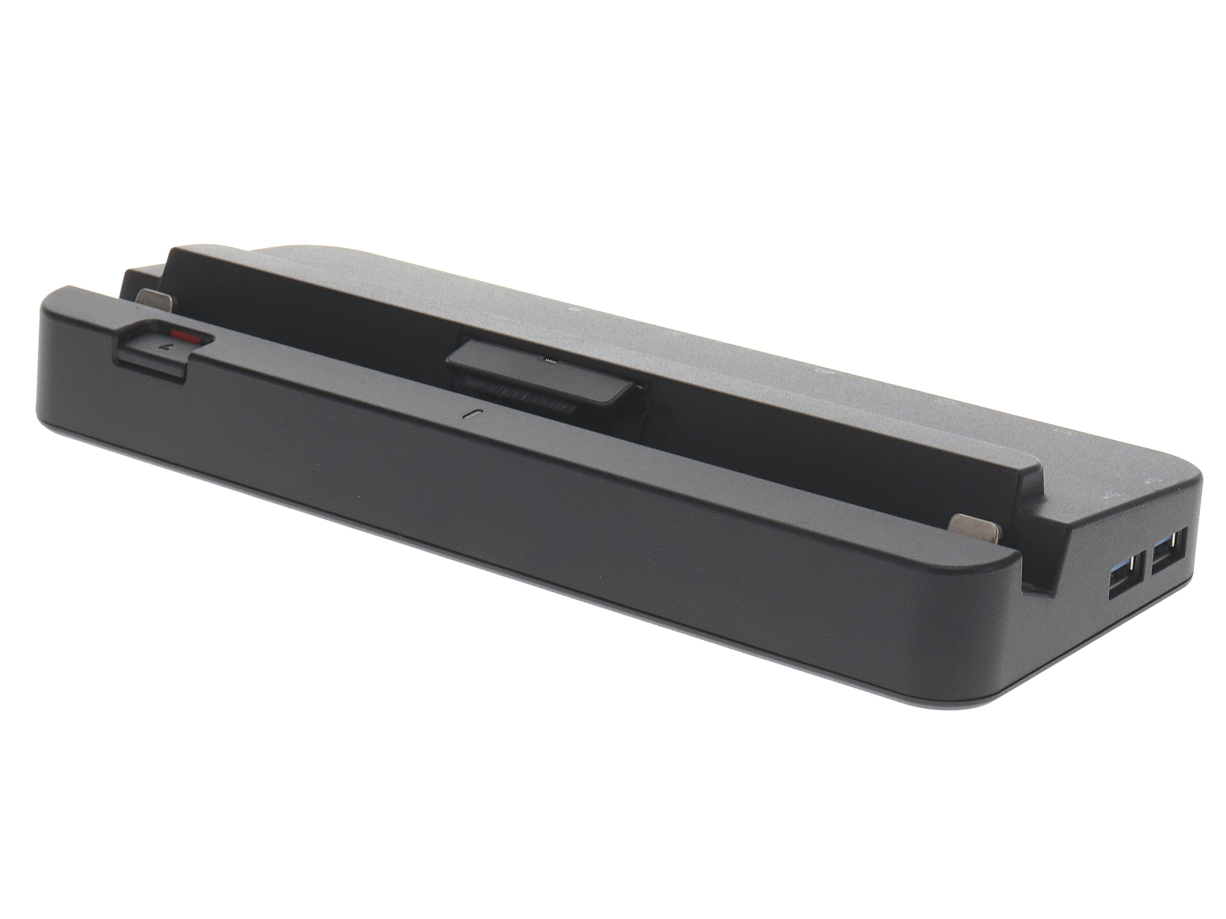 Fujitsu STYLISTIC Docking Cradle FPCPR375 | notebookgalerie
