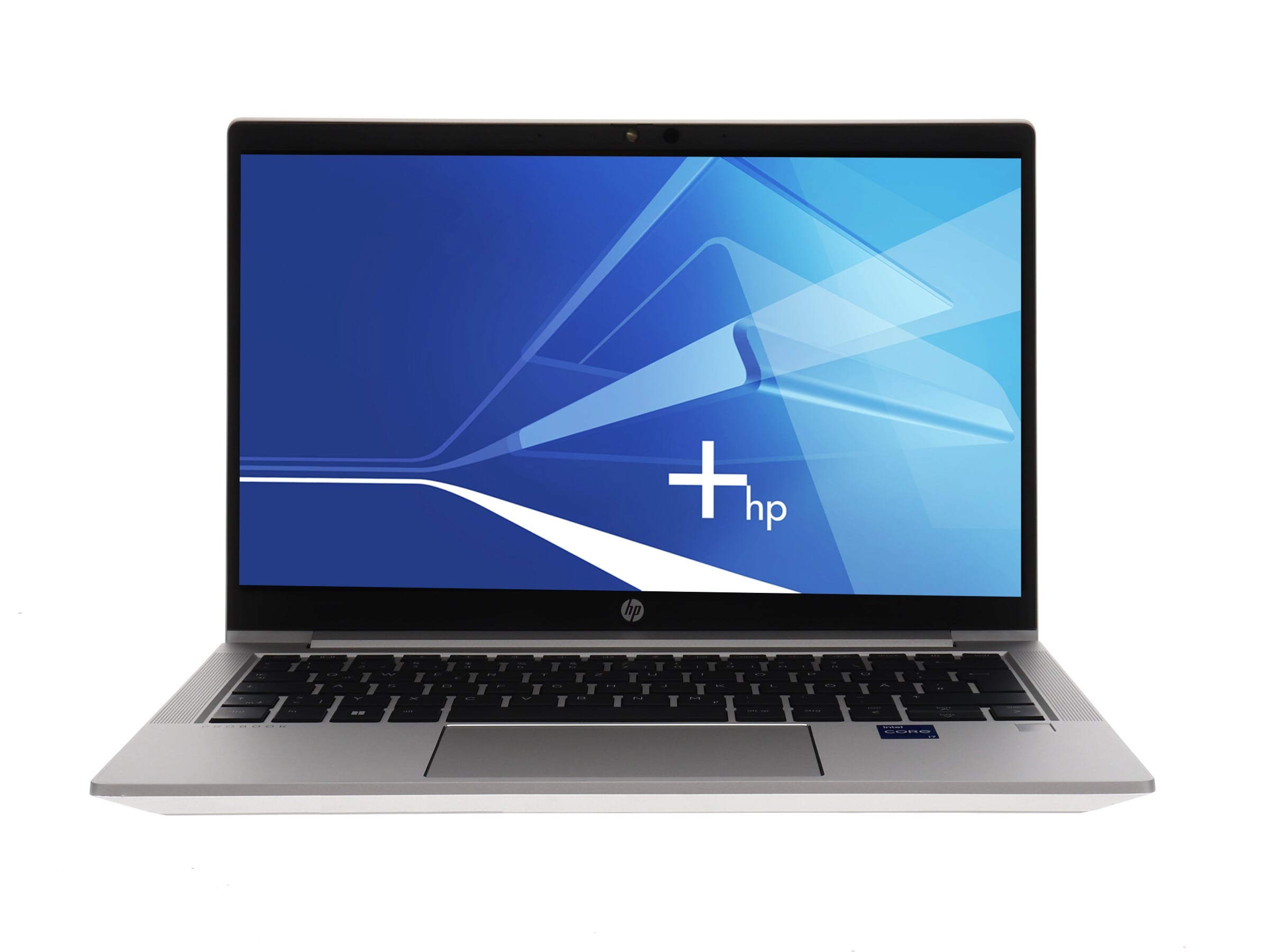 HP ProBook 430 G8 Notebook günstig kaufen | notebookgalerie
