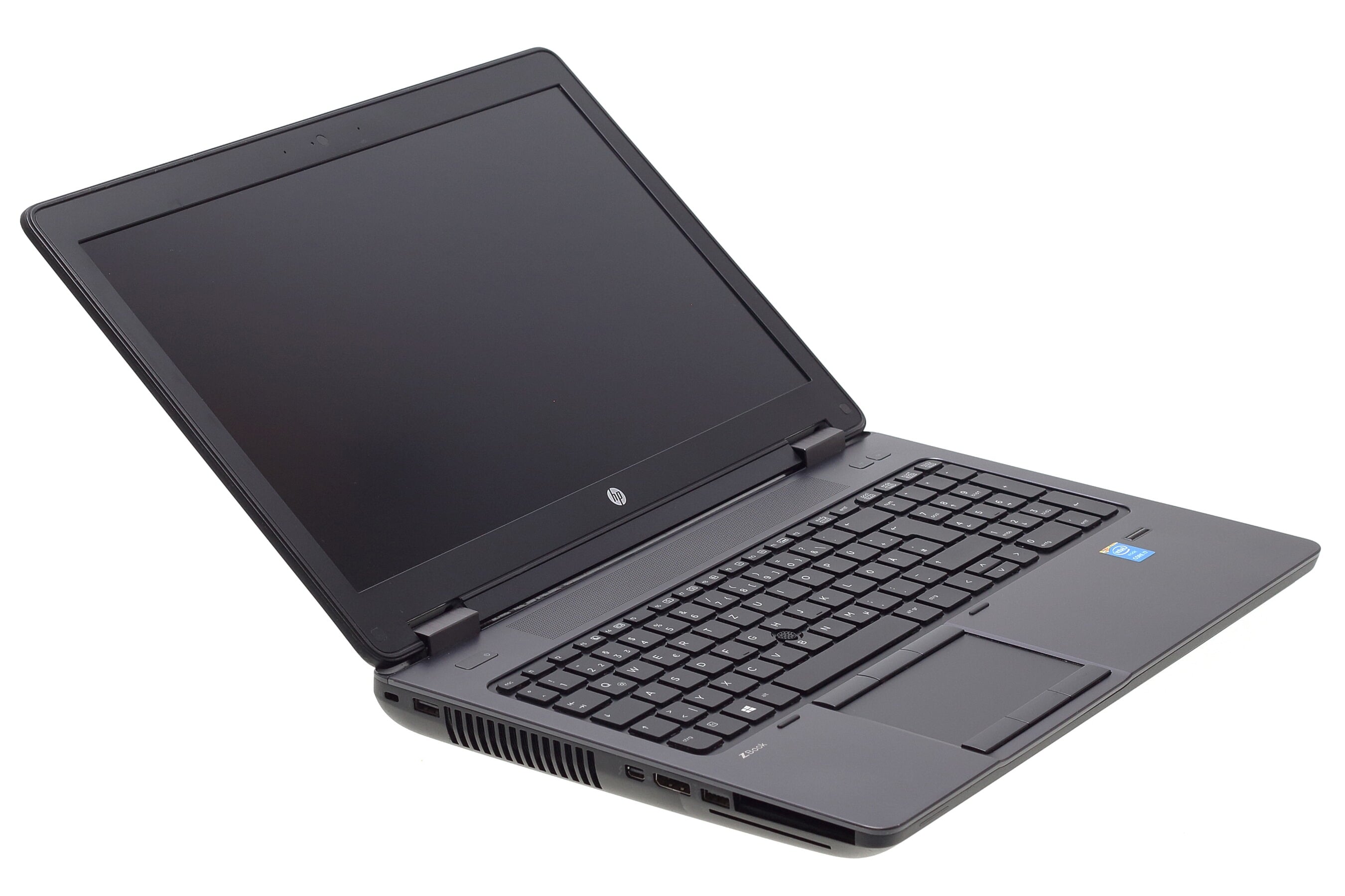 Zbook 15g2 store