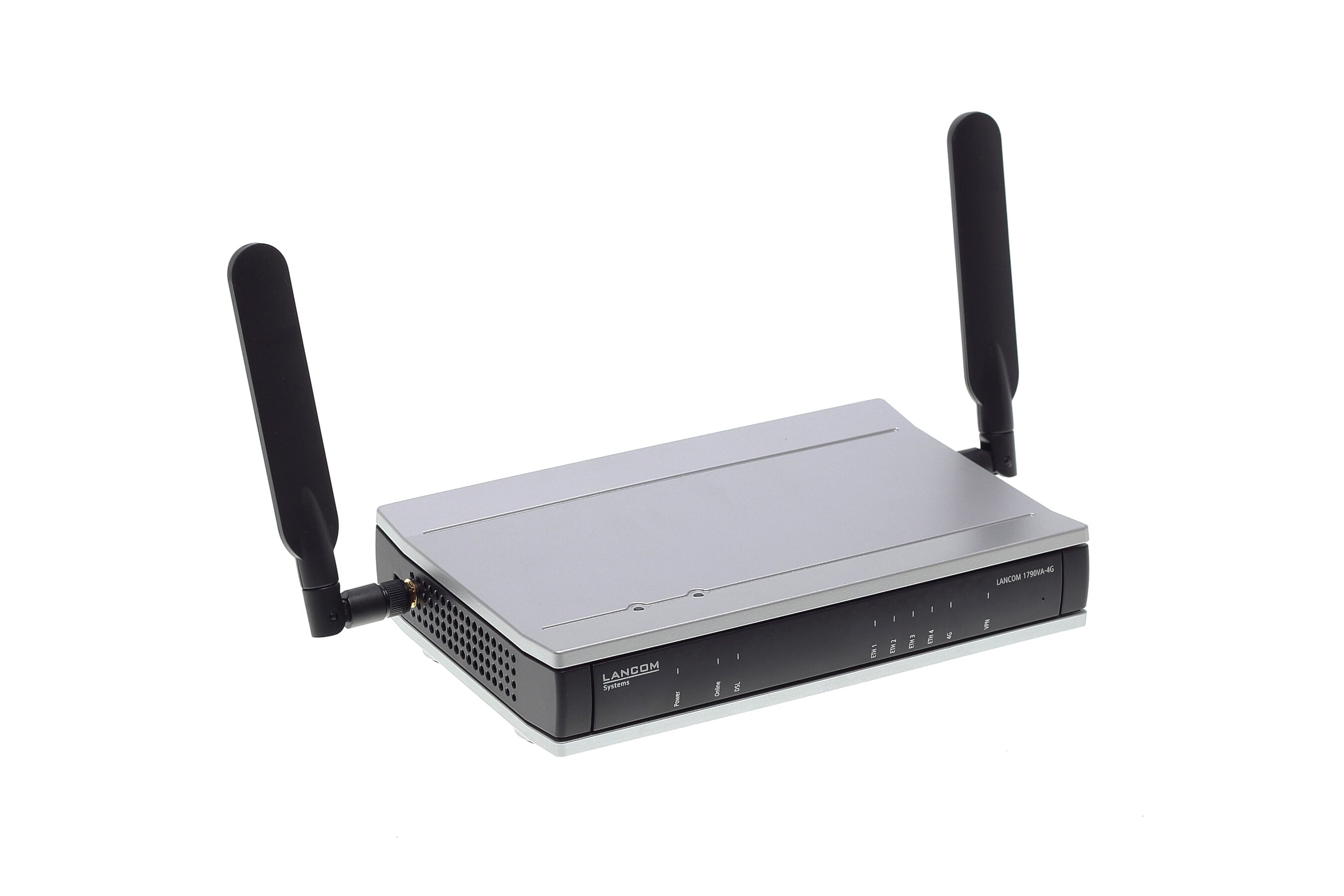 LANCOM 1790VA-4G DSL/LTE Router günstig kaufen | notebookgalerie