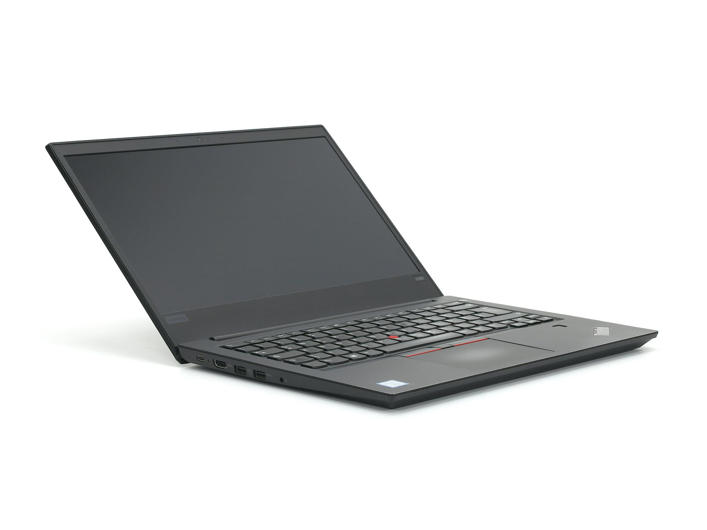 Thinkpad e480 store