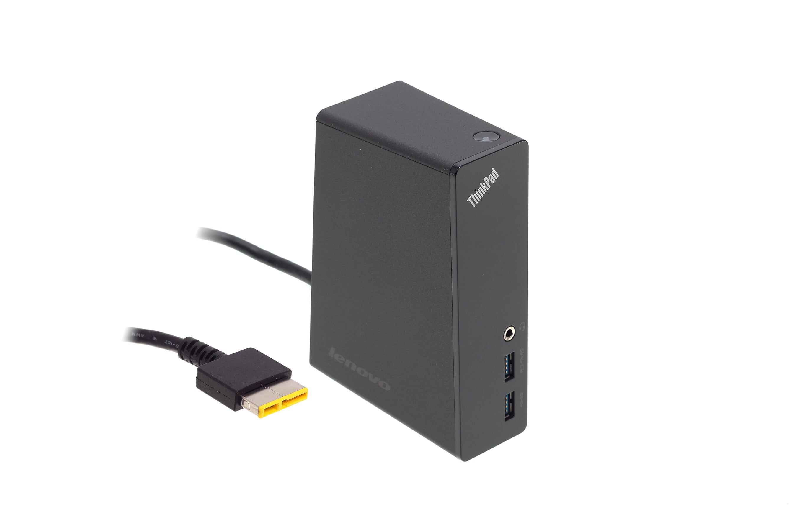 Lenovo ThinkPad OneLink Pro Dockingstation 4X10E52941 | notebookgalerie