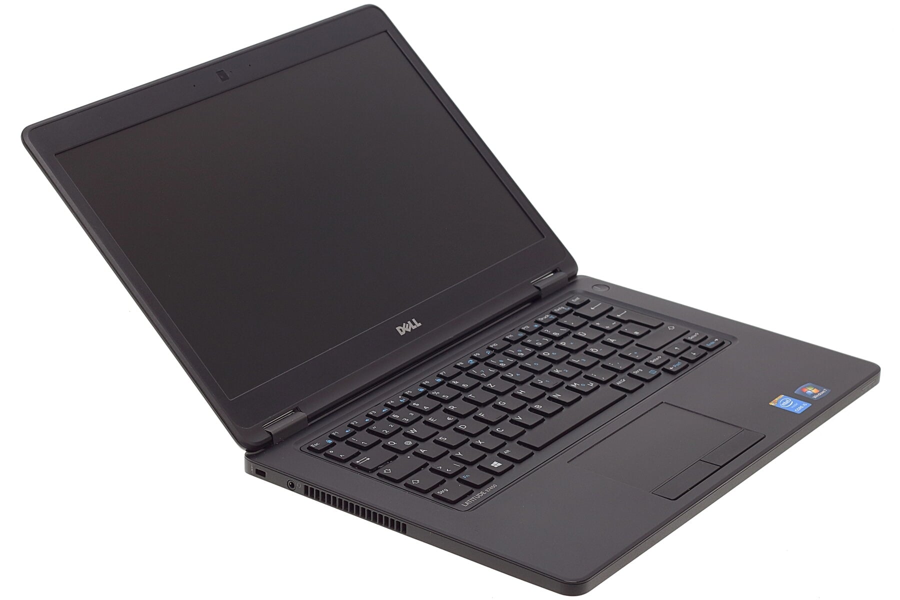 Latitude e5450 store
