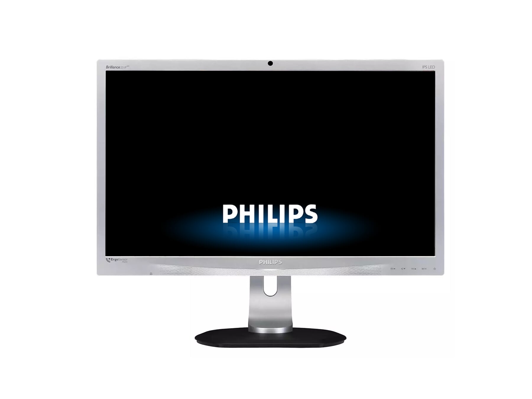 Philips Brilliance 231P4Q 23" Monitor gebraucht kaufen und sparen ...