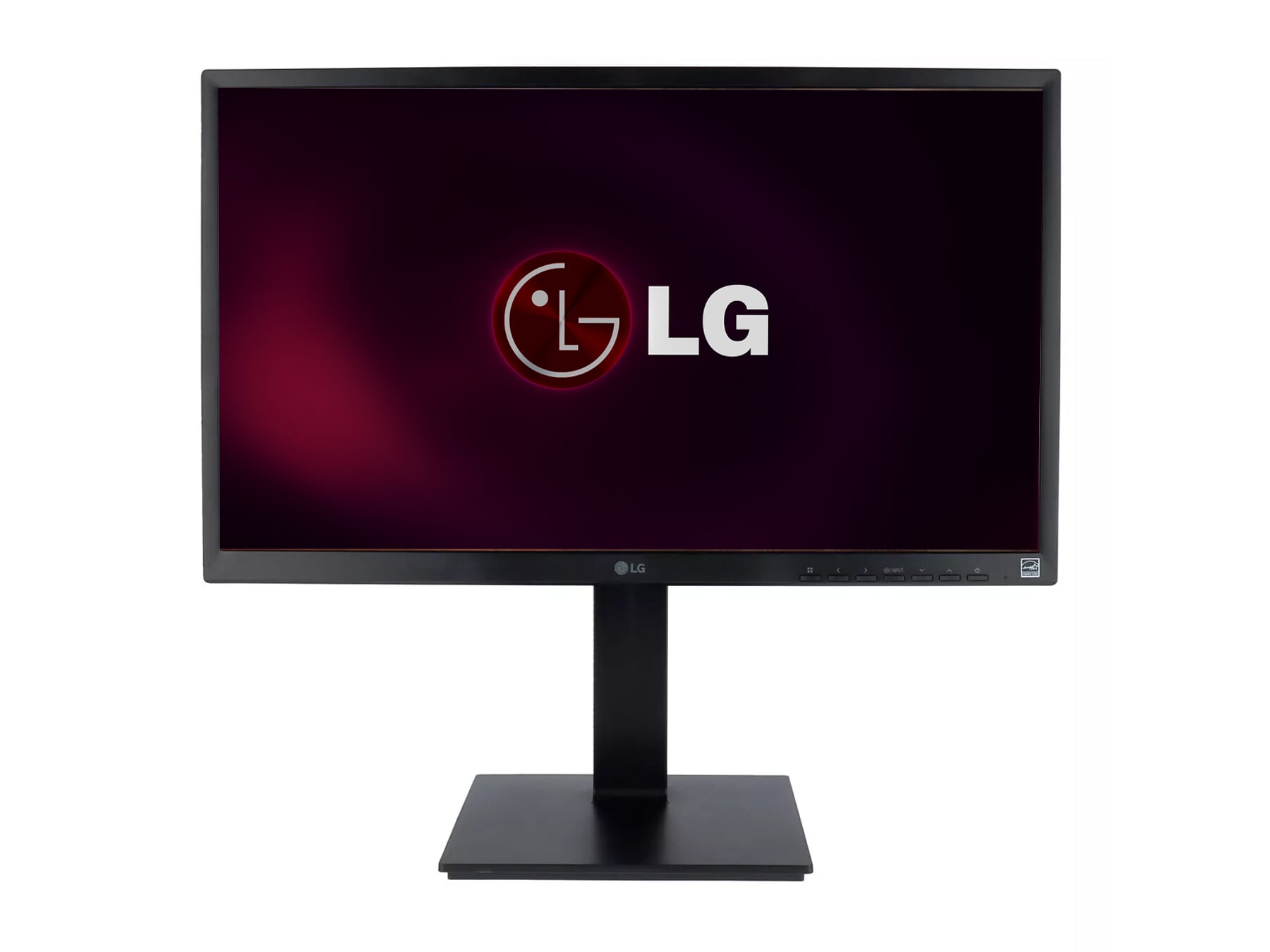 Samsung S27D850T Monitor 27 Zoll - Anthrazit gebraucht und günstig ...