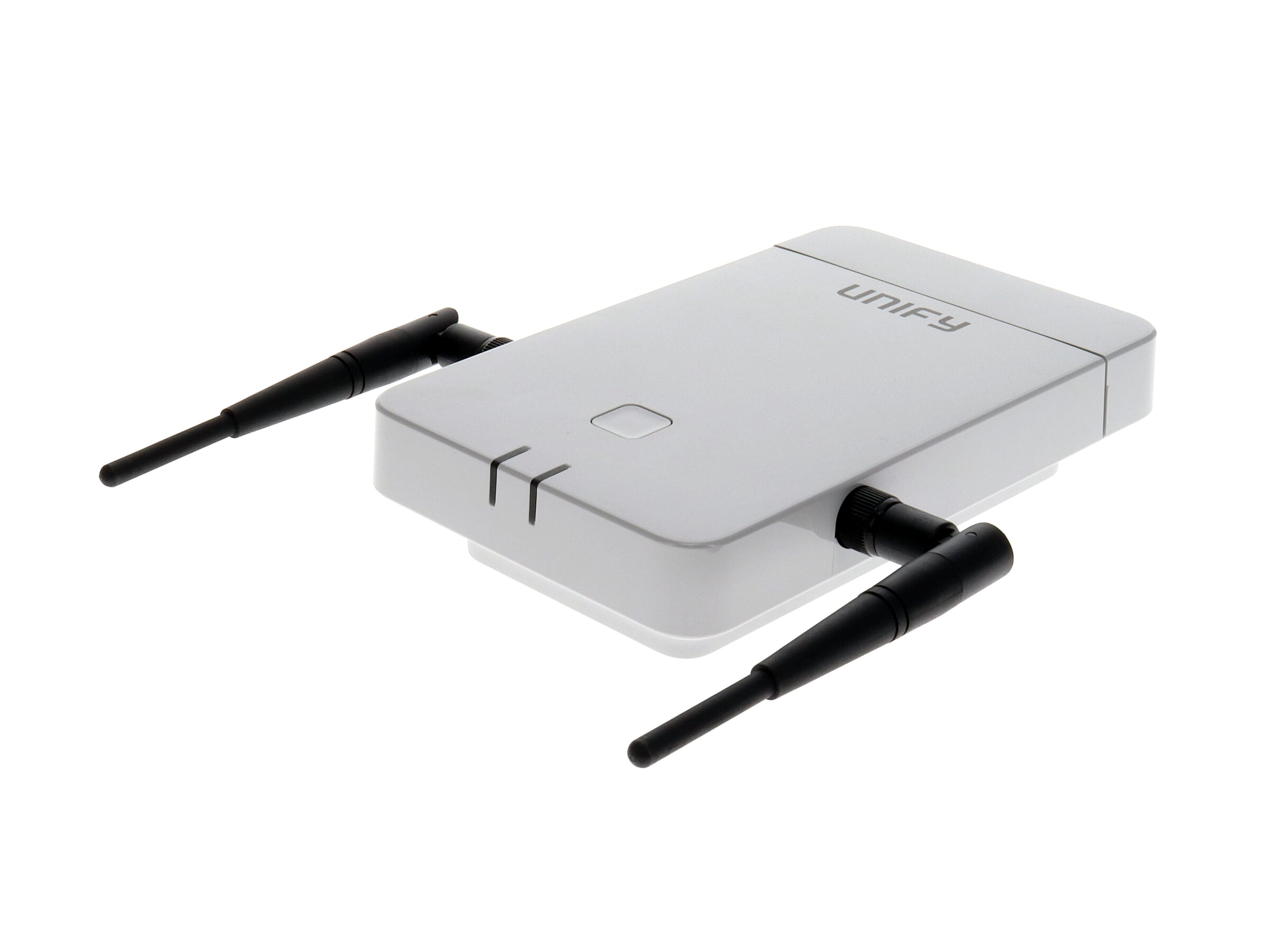 Unify OpenScape Cordless IP V2 - Basisstation BSIP2 | notebookgalerie