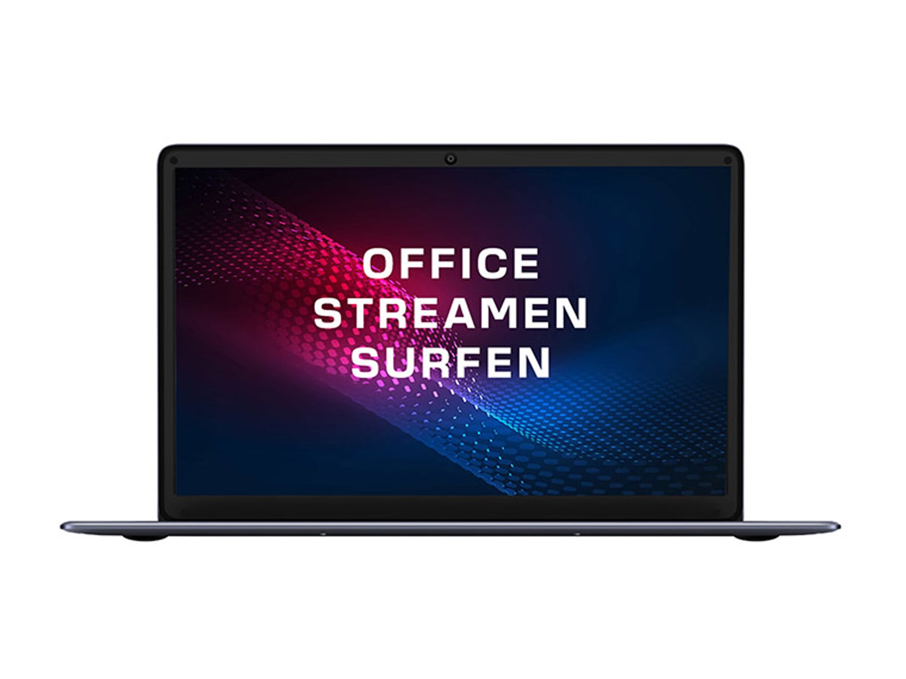 YAYA One | notebookgalerie