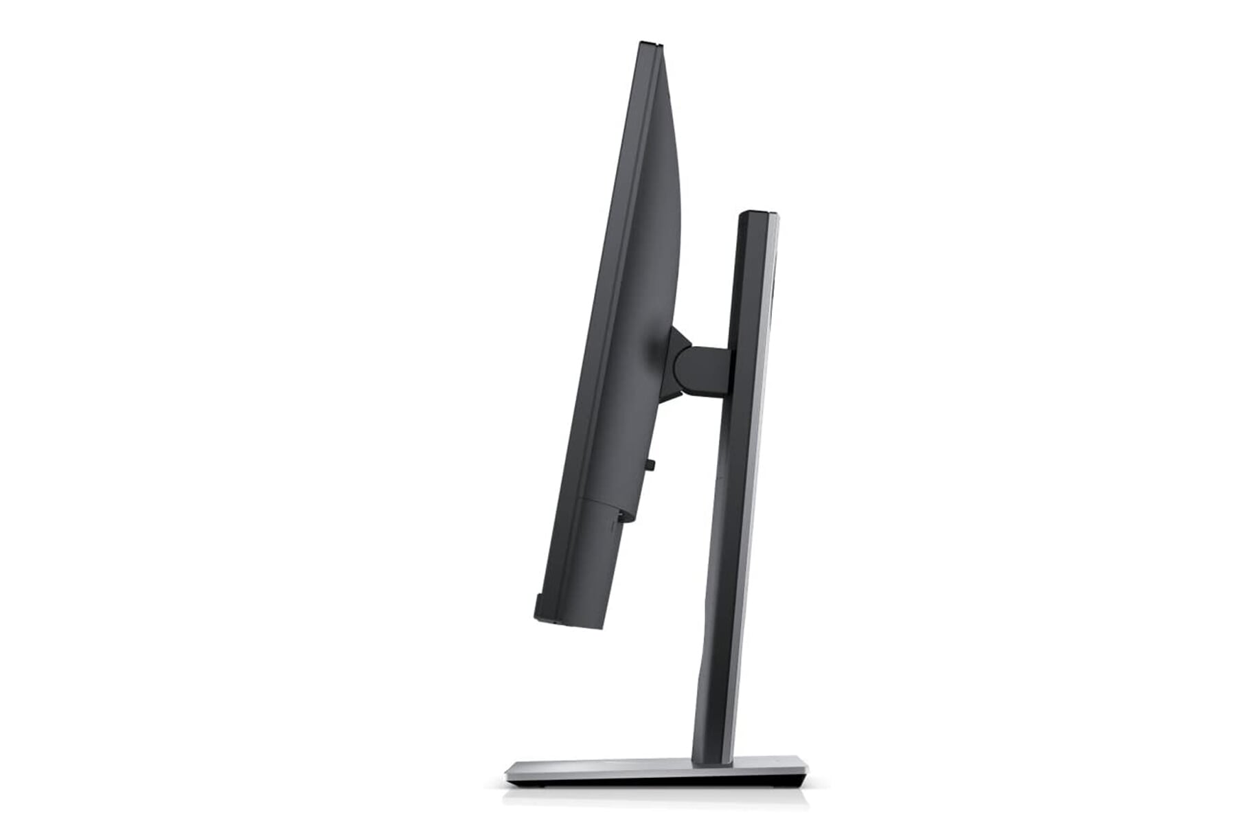 Dell Professional P2717H Monitor gebraucht kaufen notebookgalerie