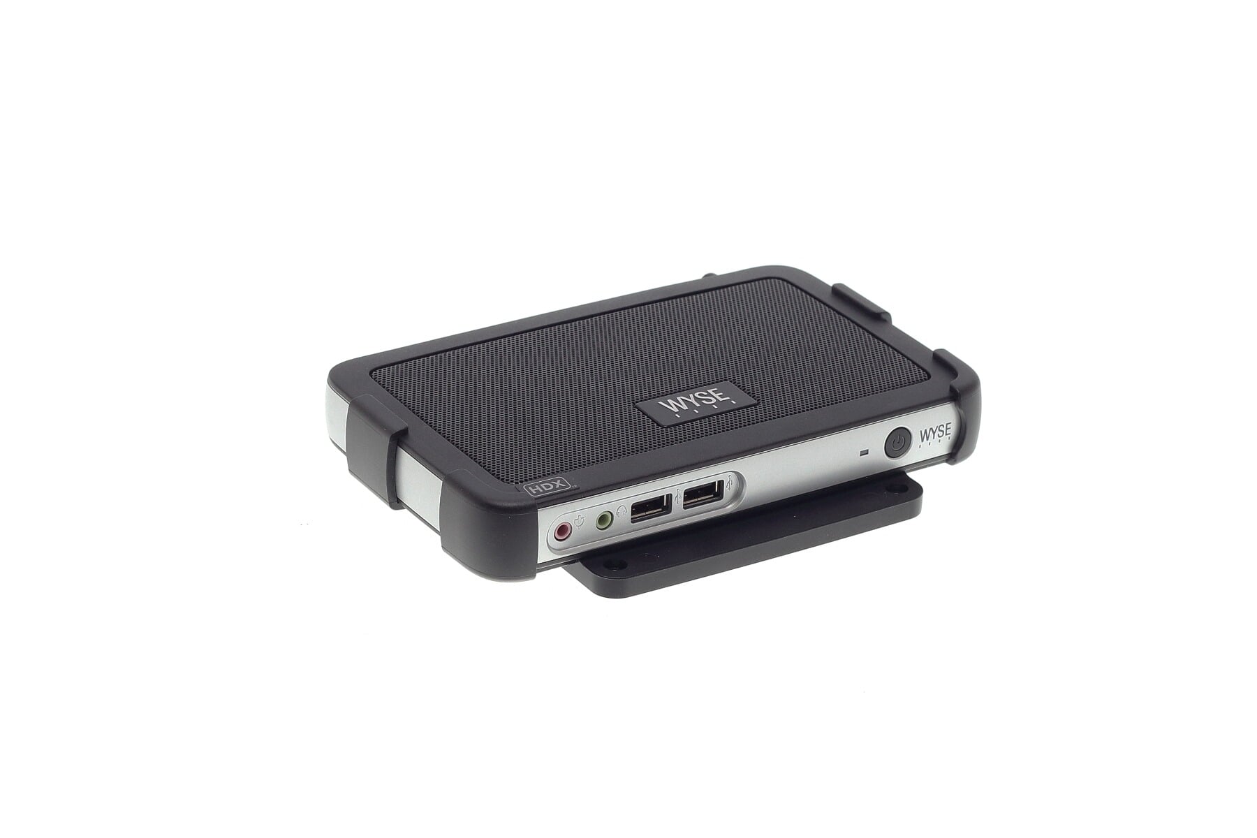 Dell Wyse 3000 Xenith 2 886221-21L Zero Client kaufen