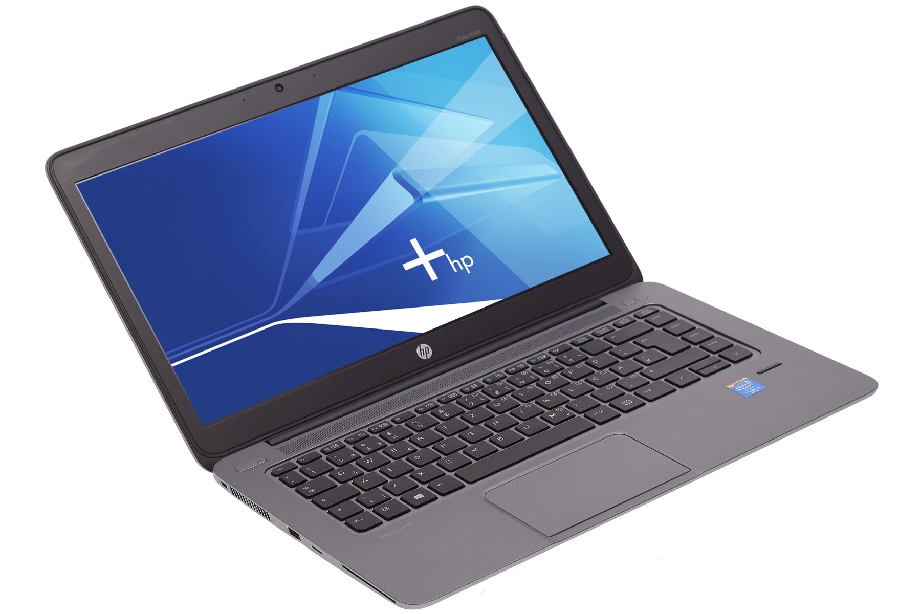 HP EliteBook Folio 1040 G2 Notebook nachhaltig und günstig kaufen