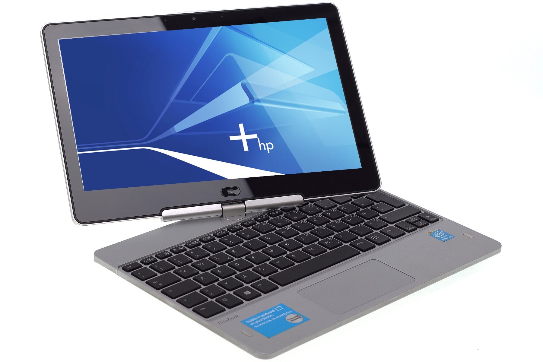 Hp revolve 810 store