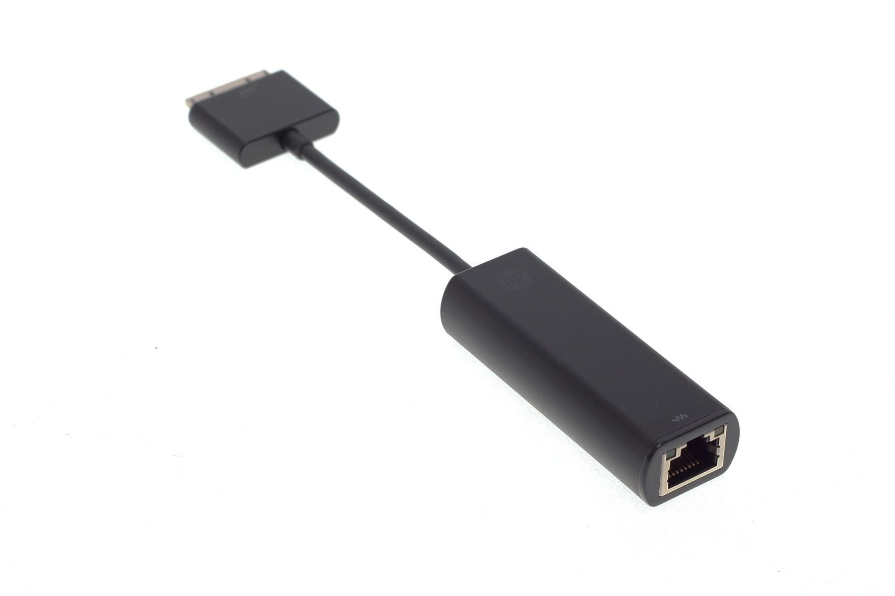 HP ElitePad Ethernet Adapter H3N49AA | notebookgalerie