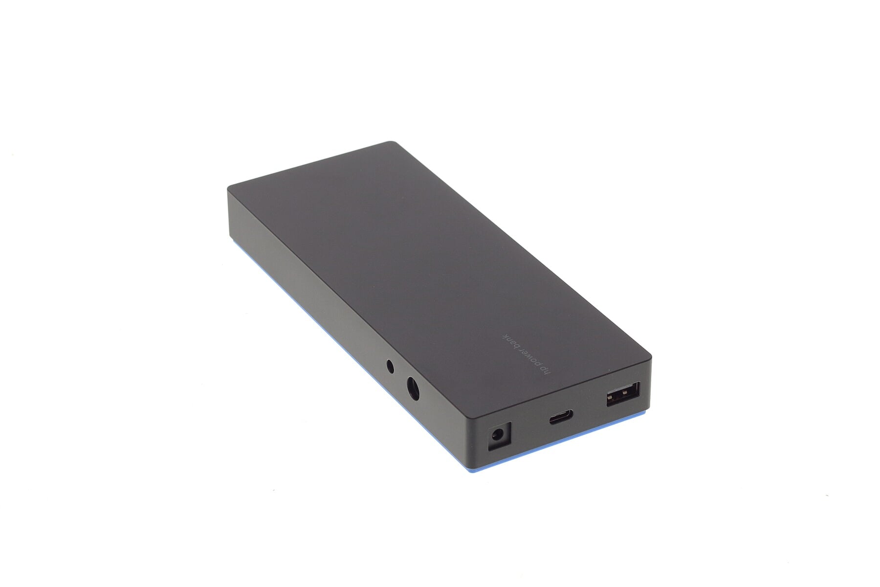 HP Notebook Power Bank N9F71AA | notebookgalerie