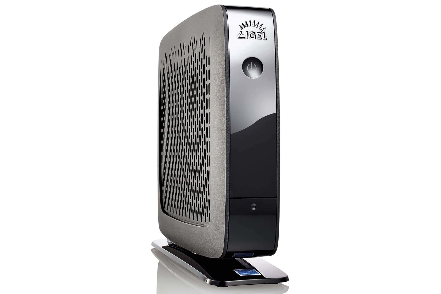 IGEL D220 Thin Client gebraucht kaufen und sparen | notebookgalerie