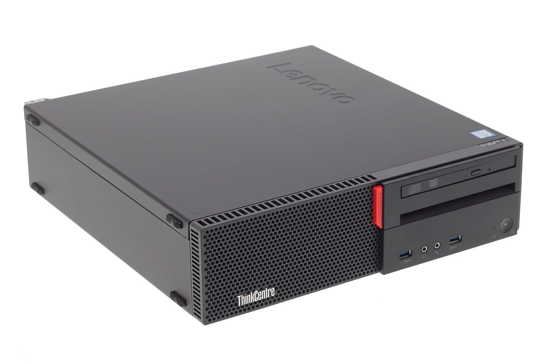 Lenovo ThinkCentre M800 SFF PC gebraucht kaufen | notebookgalerie